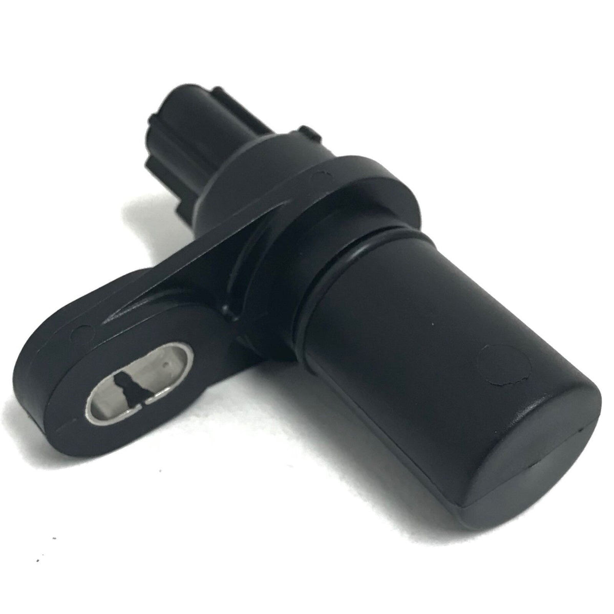 45RFE 5-45RFE Transmission NEW INPUT & OUTPUT SPEED SENSORS 2 Pieces f – Phoenix Transmission Parts