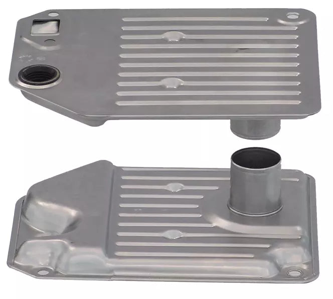Filter, AOD 4x4 1984-93 – Phoenix Transmission Parts
