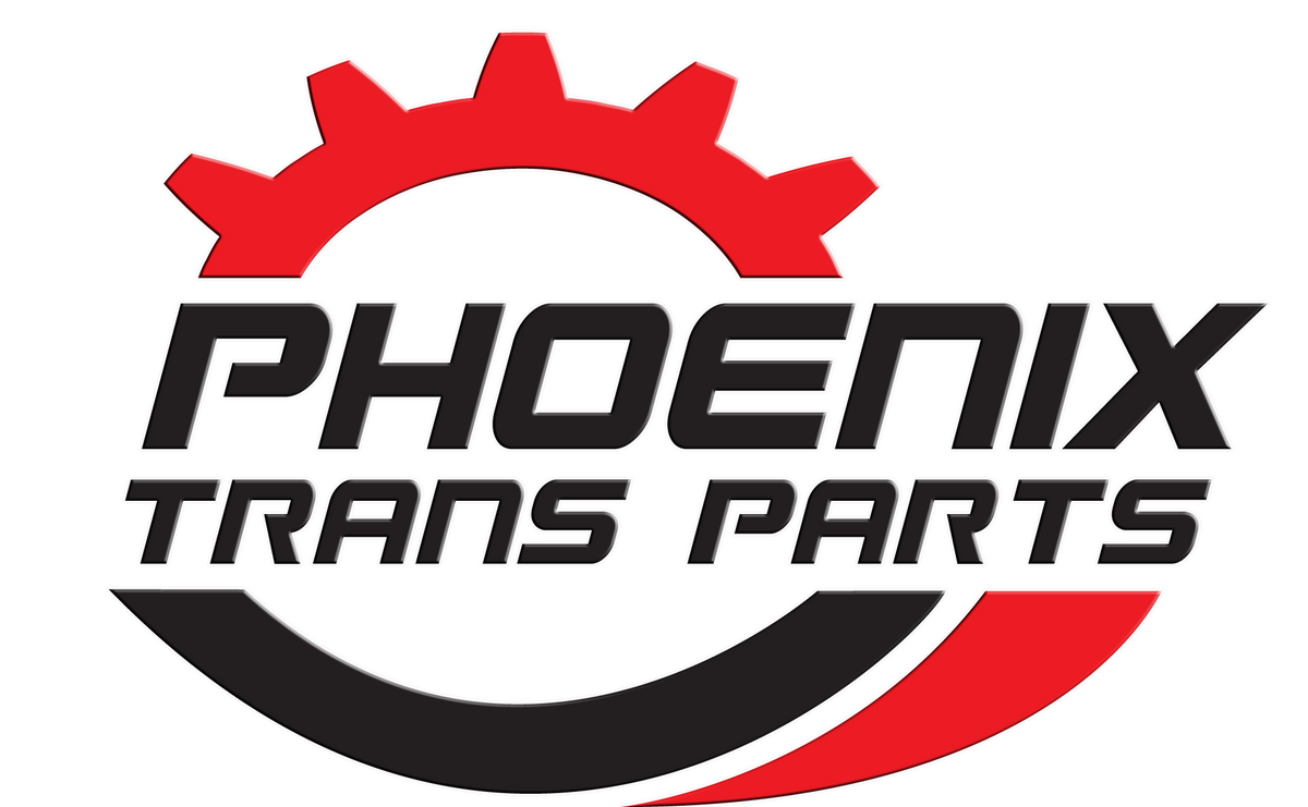 TransGo | Phoenix Transmission Parts, Inc.