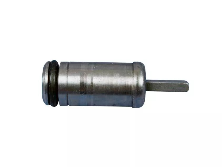 62TE 42RLE A604 A606 42LE Transmission Oil Cooler Bypass Valve 1989-up ...