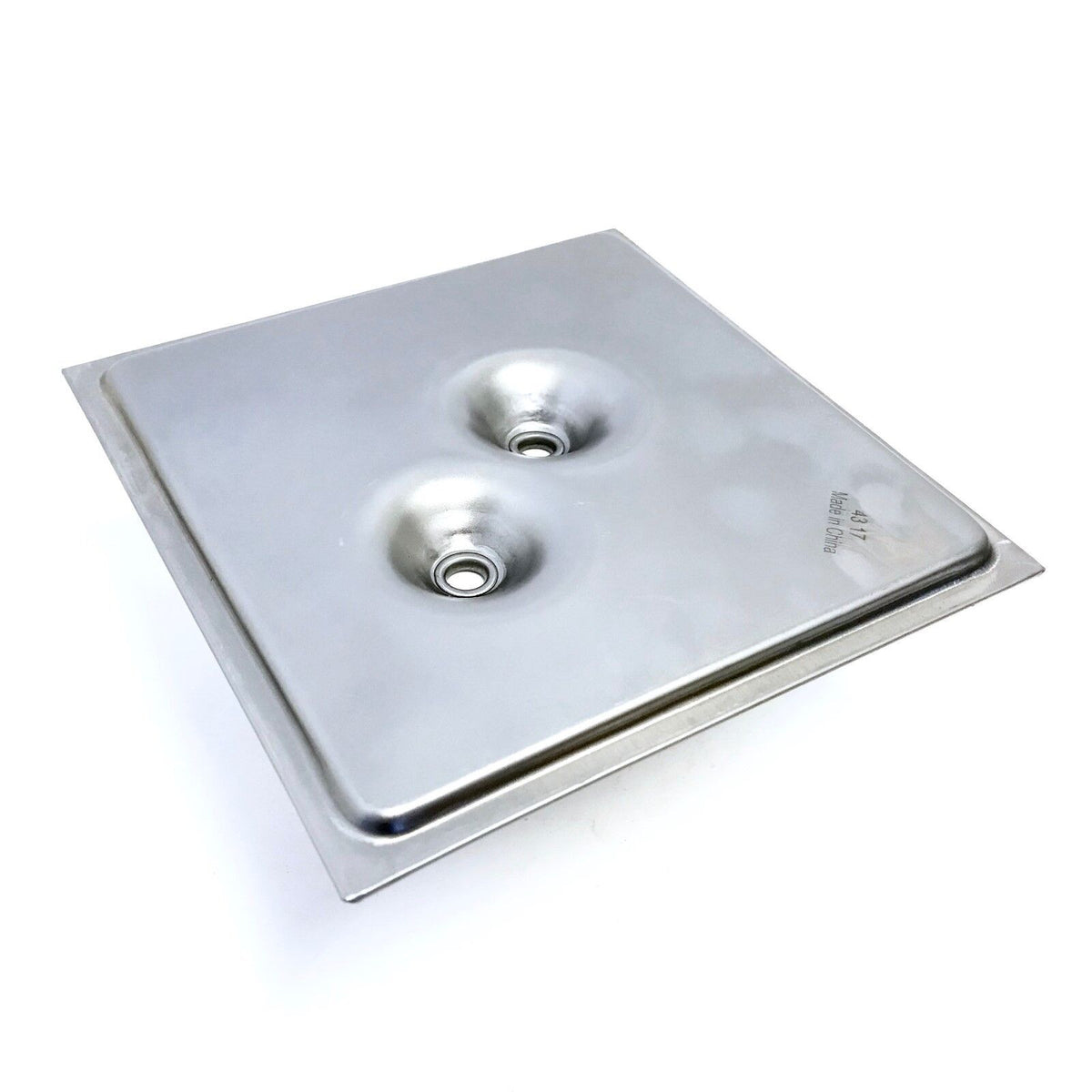 Turbo 350 TH350 Transmission Nylon Filter 1965 & Up fits Electra LeSab ...