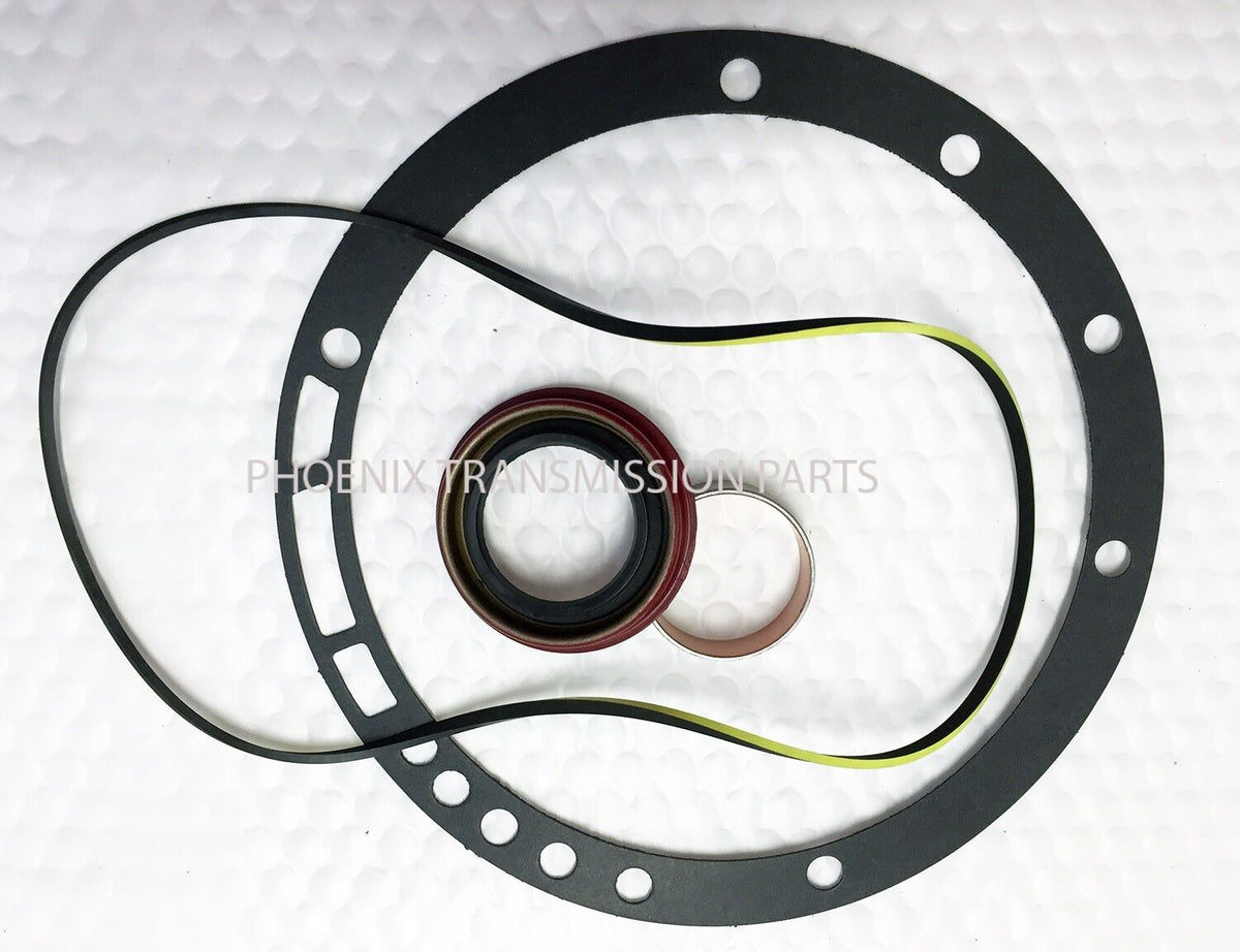 A500 40RH 42RH 42RE 44RE Pump Repair Set 1988 & Up O-ring Gasket Bushi ...