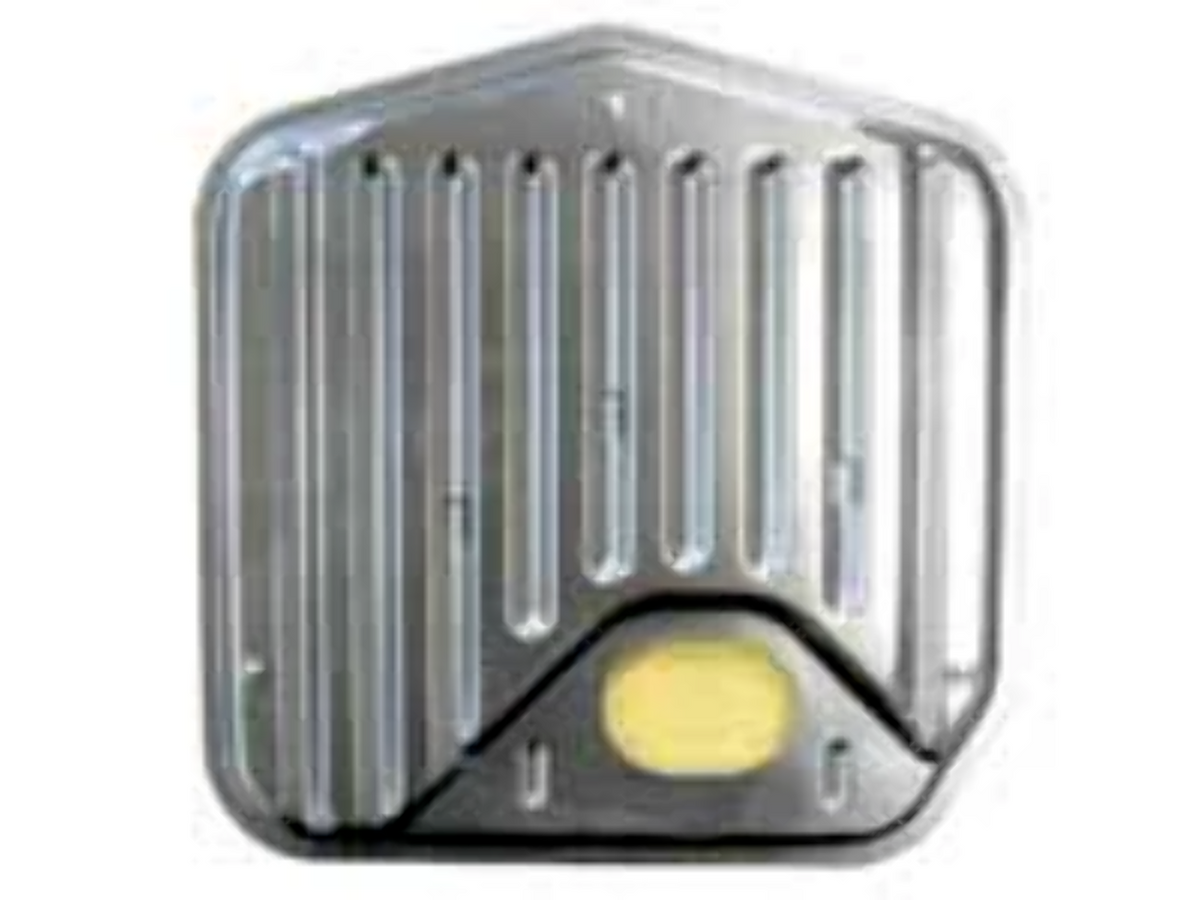 Filter, 700R4 / 4L60 All, 1982-93 – Phoenix Transmission Parts