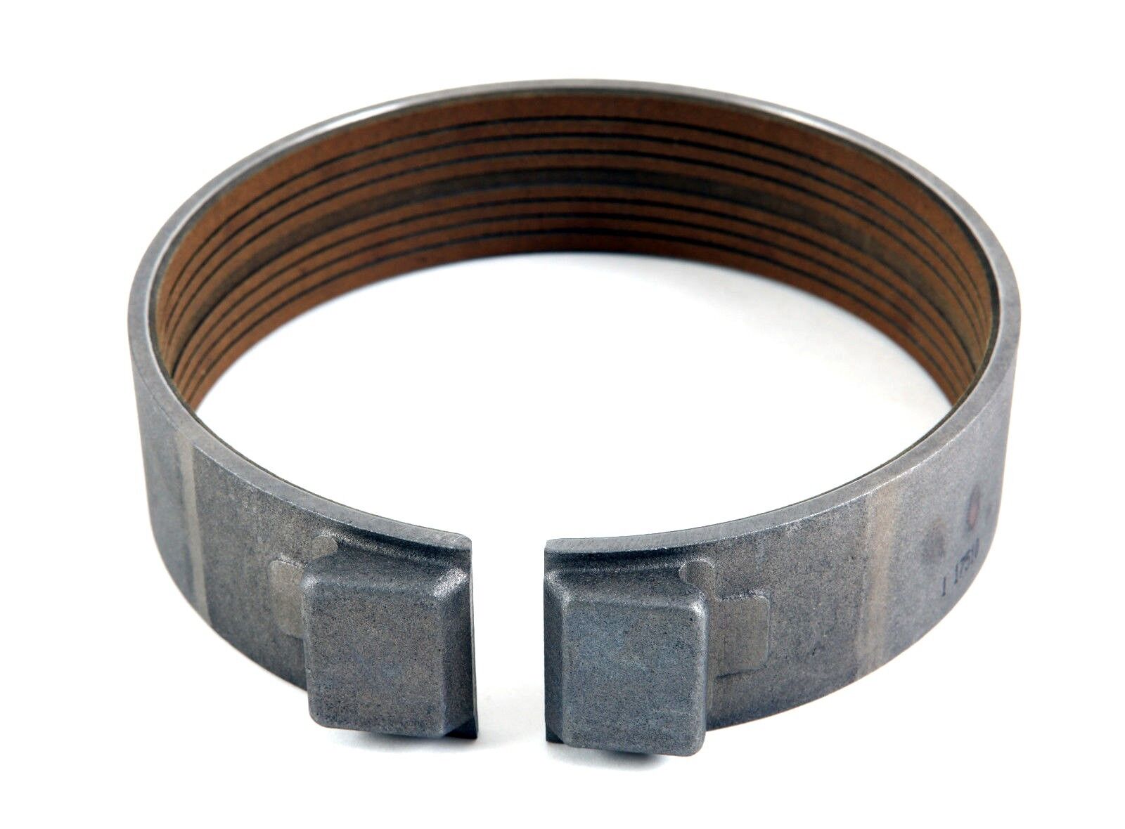 A727 A518 LOW REVERSE BAND Solid 1990-EARLY 1991 727 518 Dodge ...