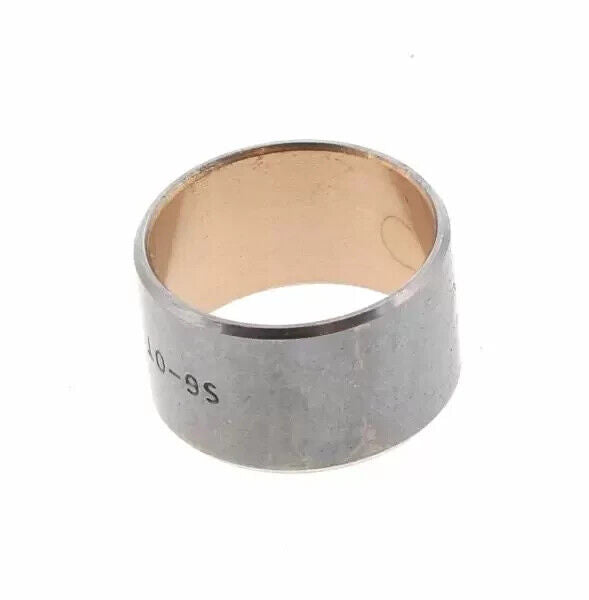 Bushing, 250C/350C Stator (Front) 1980-86 w/lock-up 700R4/4L60E Stator ...