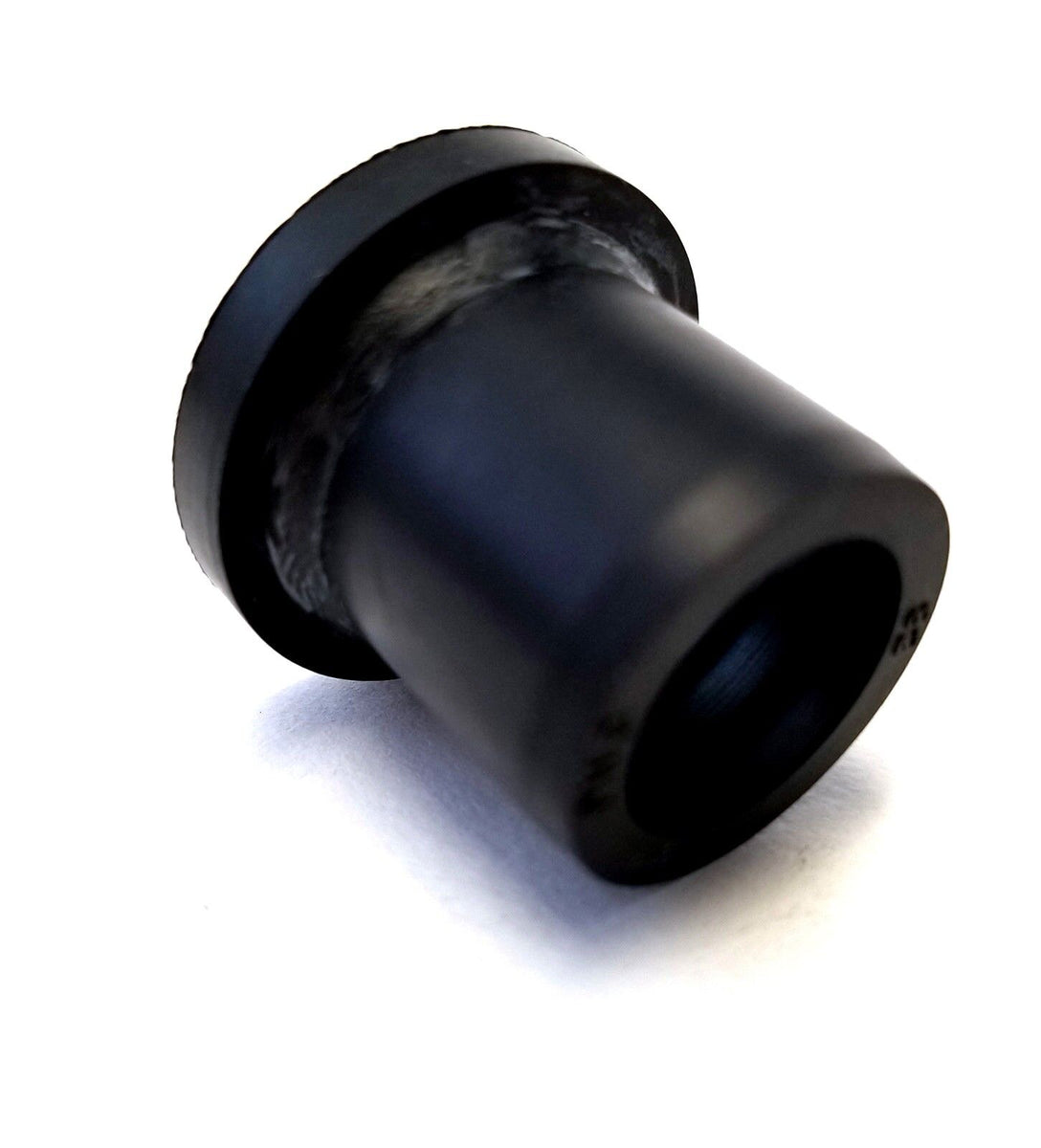 GM Ford Transmission Filler Tube Boot Seal – Phoenix Transmission Parts