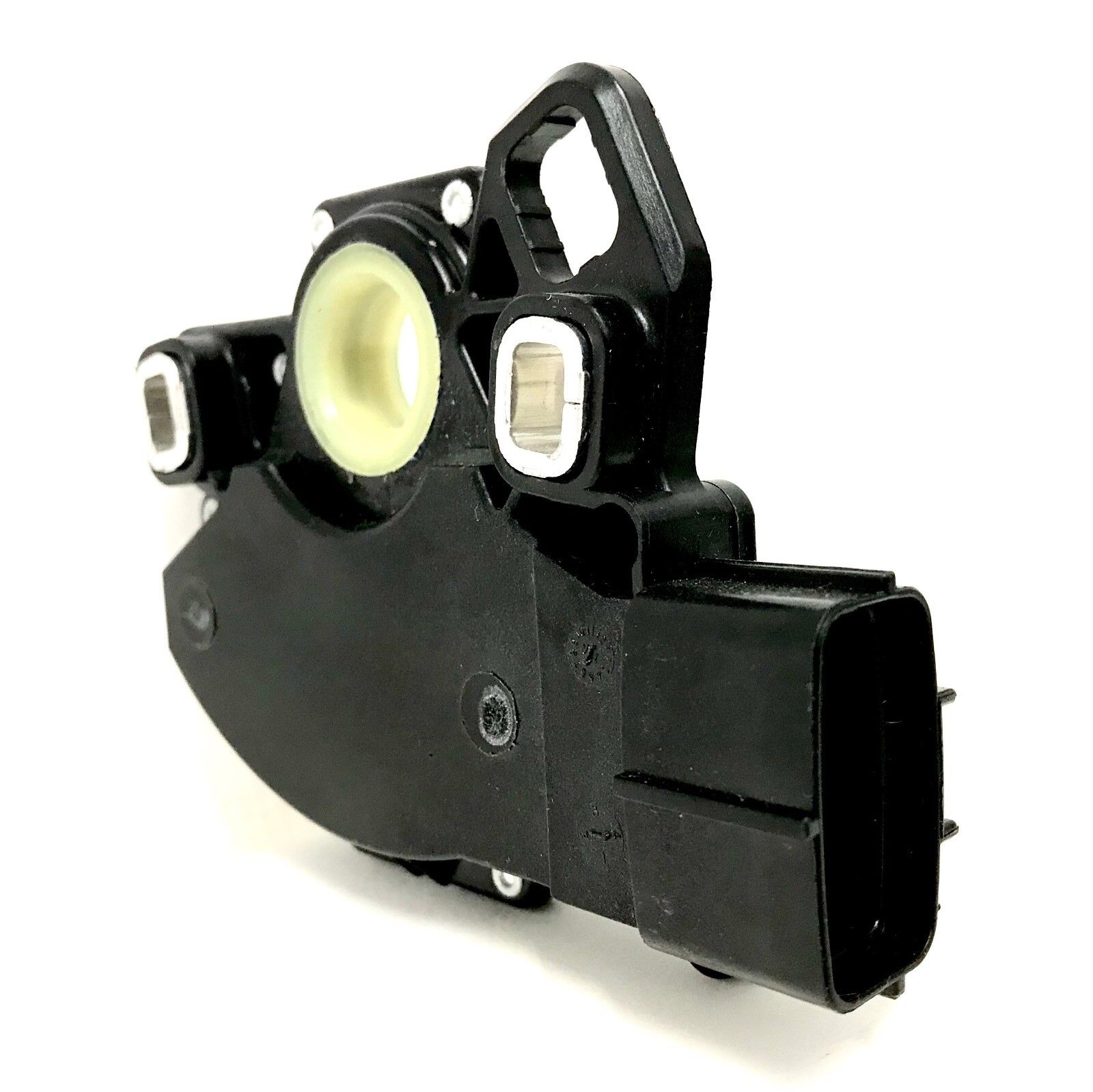 5R55W 5R55S 5R55N Transmissions MLPS Neutral Safety Switch Range Senso ...