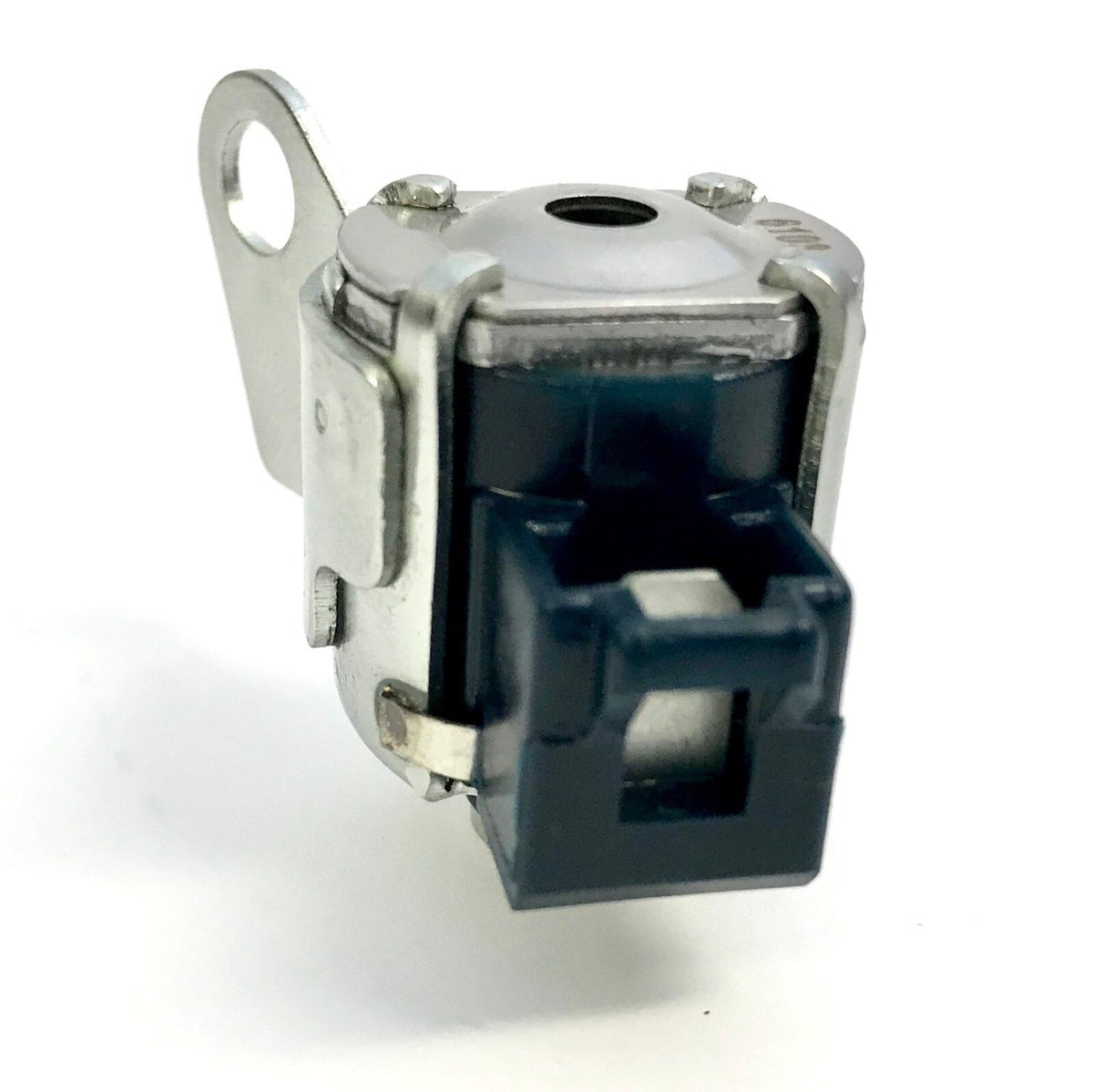 A340E A340H A340F LOCK UP SOLENOID 1985 AND UP TOYOTA JEEP NEW 340 ...