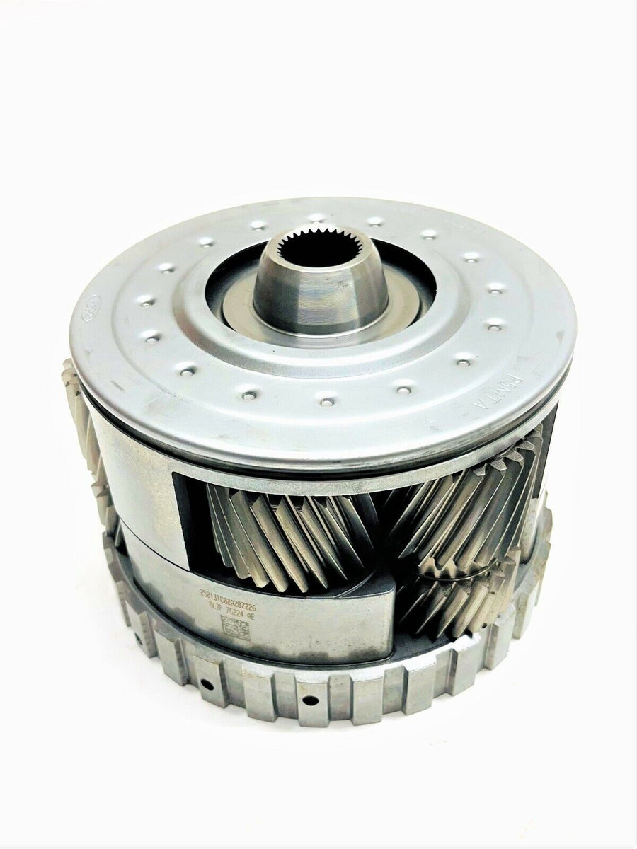 6R60 6R80 Rear Planet Assembly 2006-2010 OE – Phoenix Transmission Parts