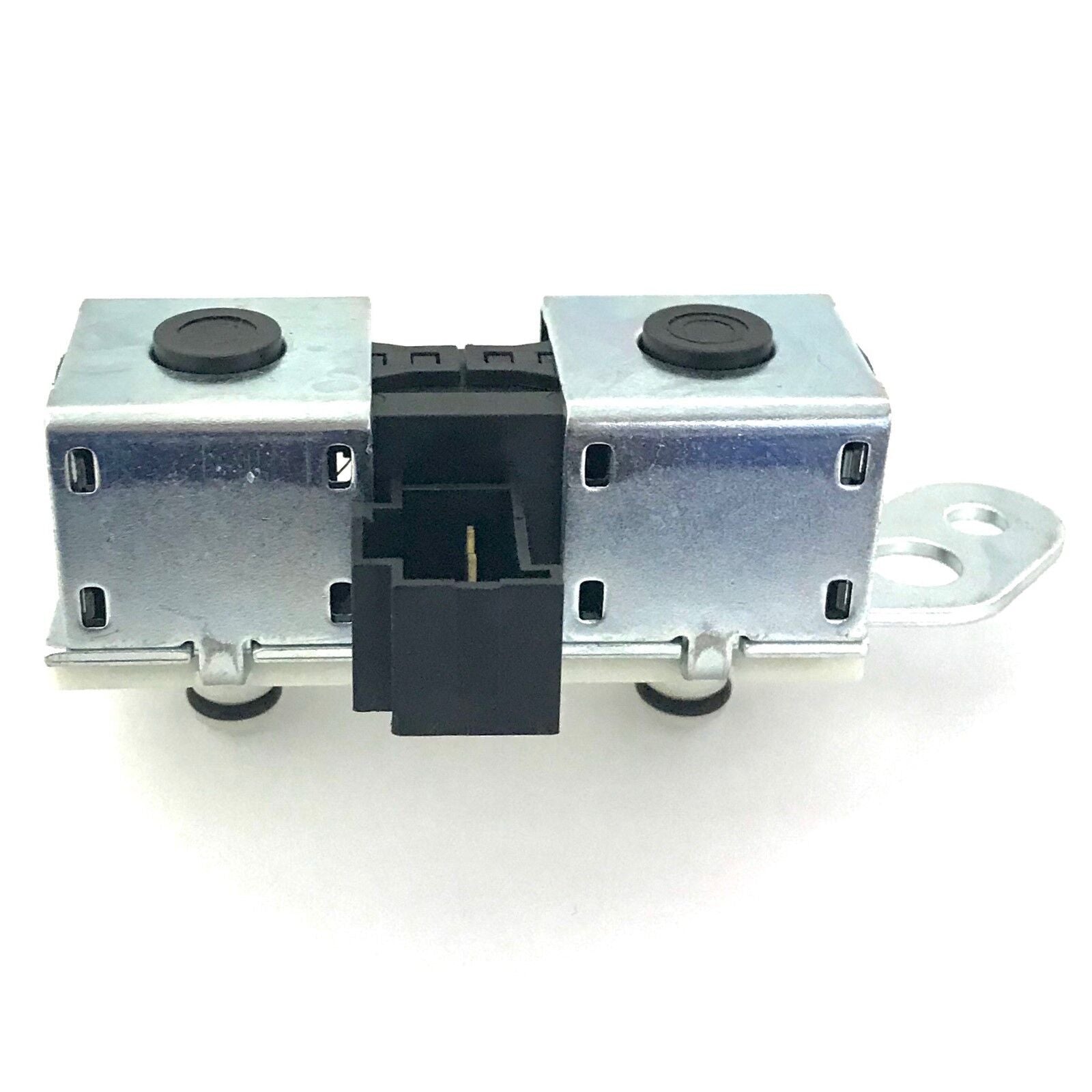 AODE 4R70W Transmission Dual Shift Solenoid 1992-1997 New fits Ford ...