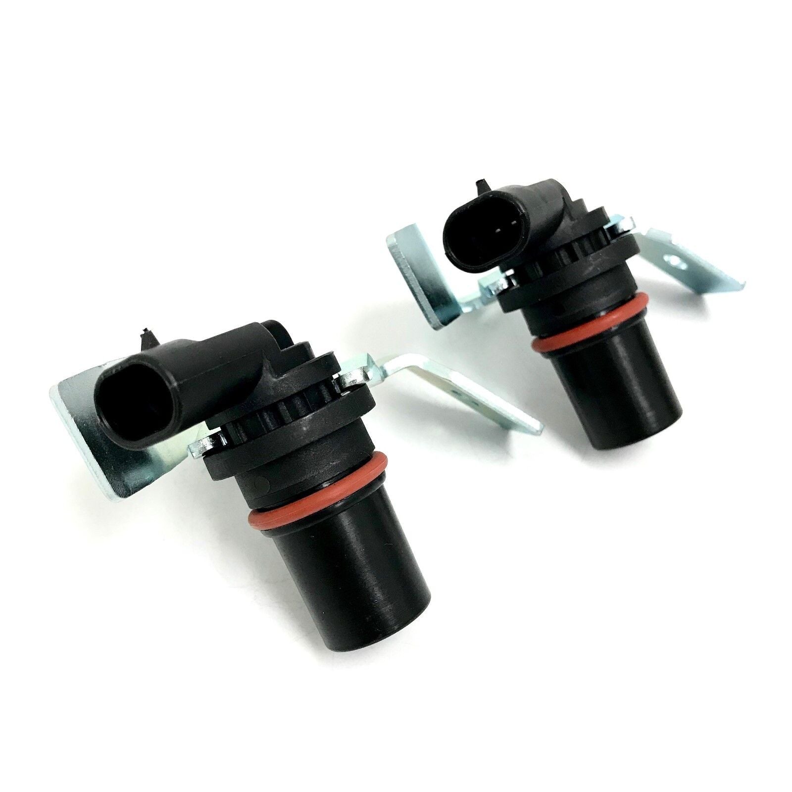 Speed Sensor Transmission Automatic SLTY 2PCS 4L80E Automatic Transmission Input And Output ...