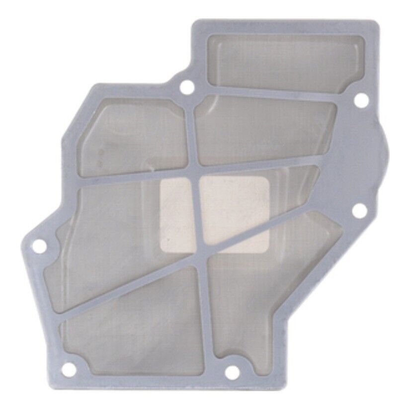 A44DE A43DE A46DE Transmission Filter 1983 UP – Phoenix Transmission Parts