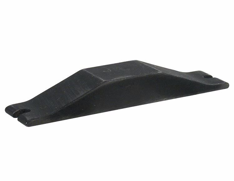 46RH 46RE 47RH 47RE 48RE A727 Kickdown Band Strut Sonnax 22825-01 ...
