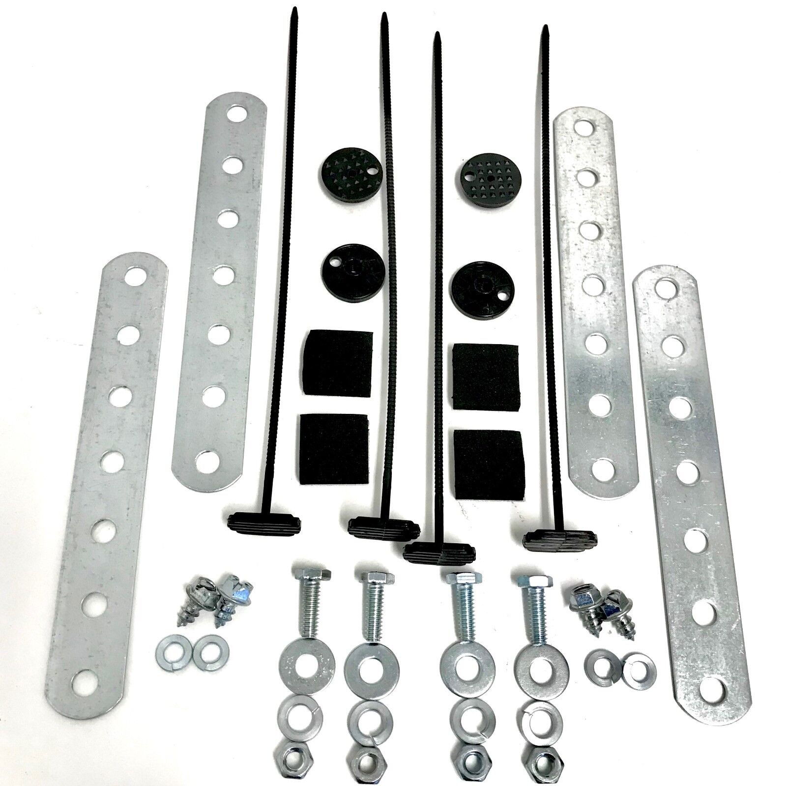 HAYDEN TRANSAVER PLUS-COOLER 1679 EXTRA HEAVY DUTY – Phoenix ...