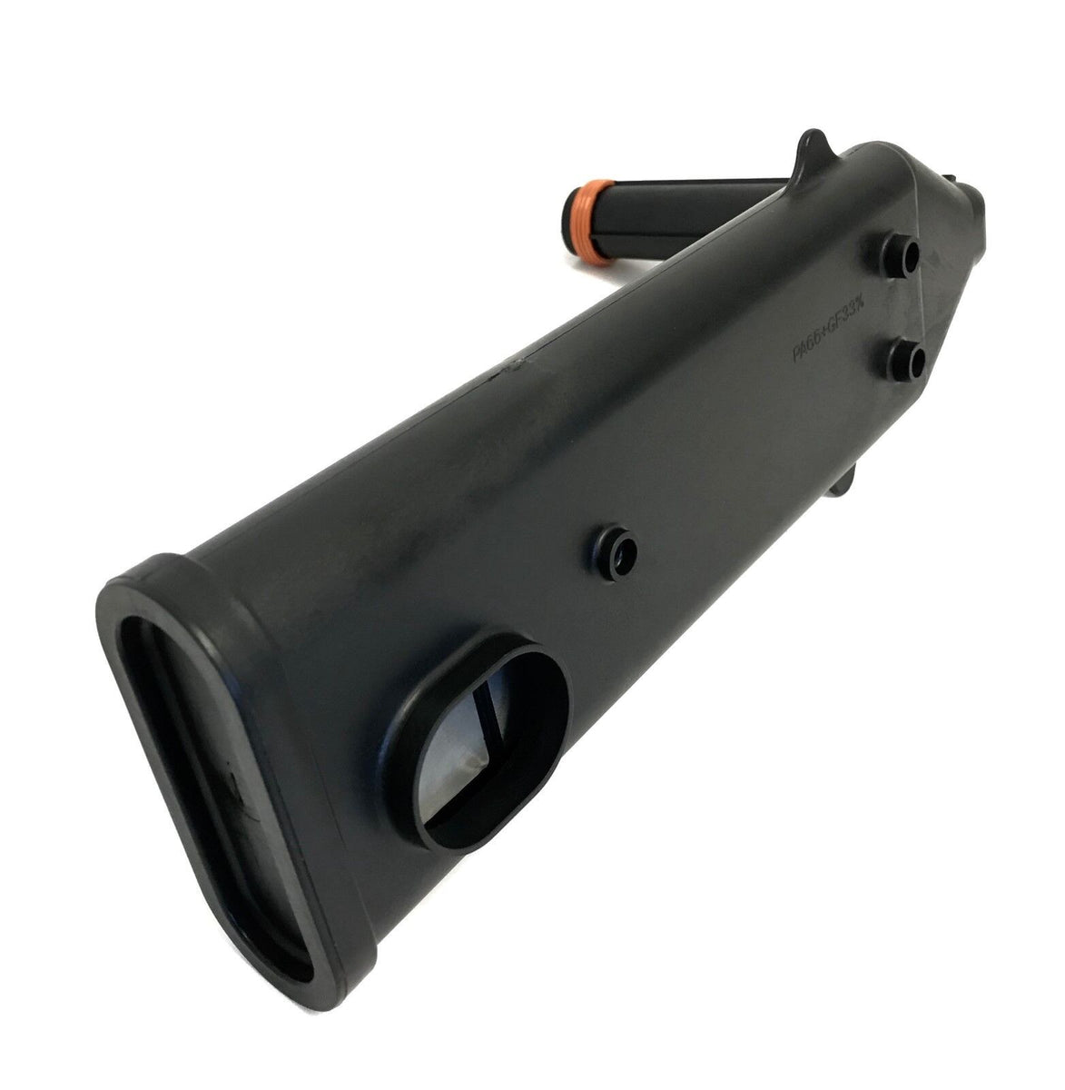 5R110W Transmission Filter internal sump fits 2wd and 4wd 2003-2007 FO ...