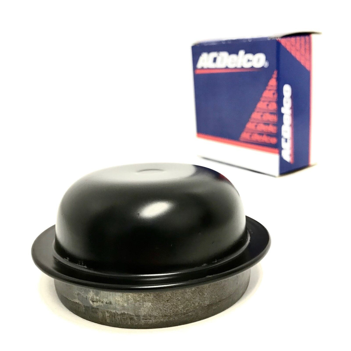 TH700 700R4 4L60 Turbo 350 TH350 Governor Cover fits GM Chevy – Phoenix ...