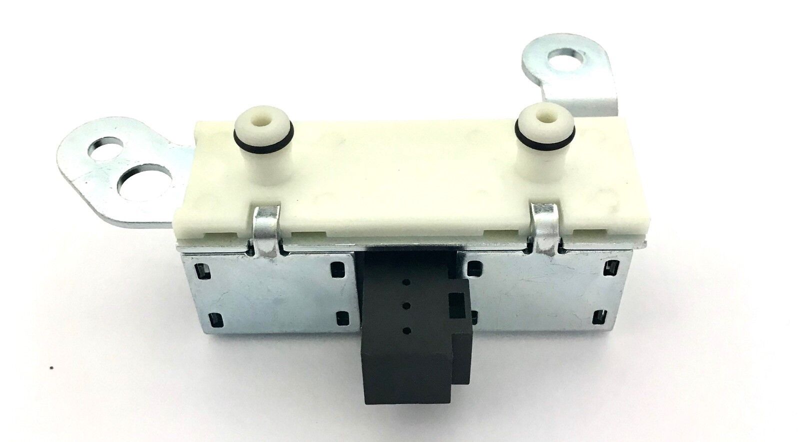 AODE 4R70W Transmission Dual Shift Solenoid 1992-1997 New fits Ford ...