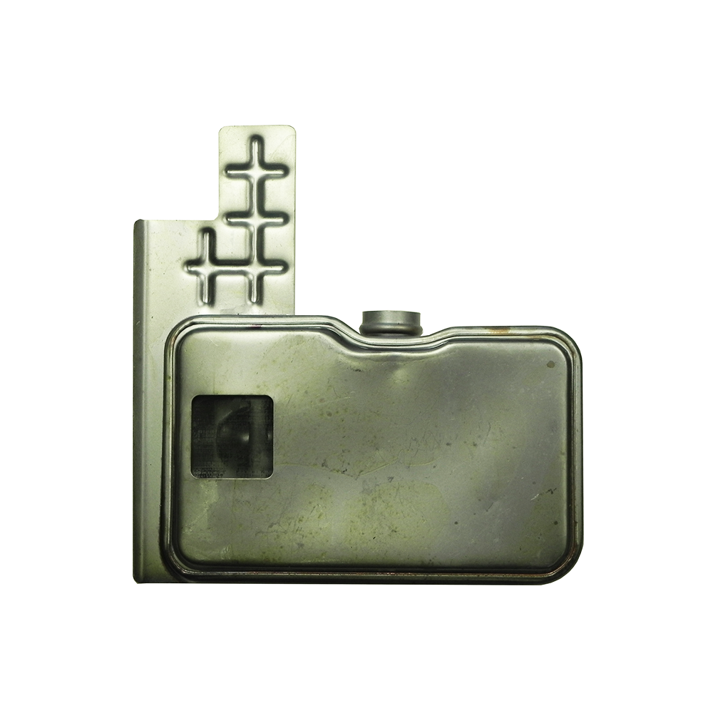 MR9A 4 SPEED Transmission Filter 1991-2005 – Phoenix Transmission Parts