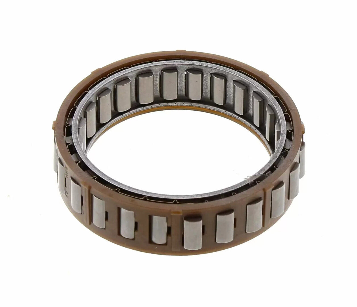 Sprag, A4LD/4R44E/4R55E Overdrive (.406" Wide Lug) (Plastic Cage) L198 ...