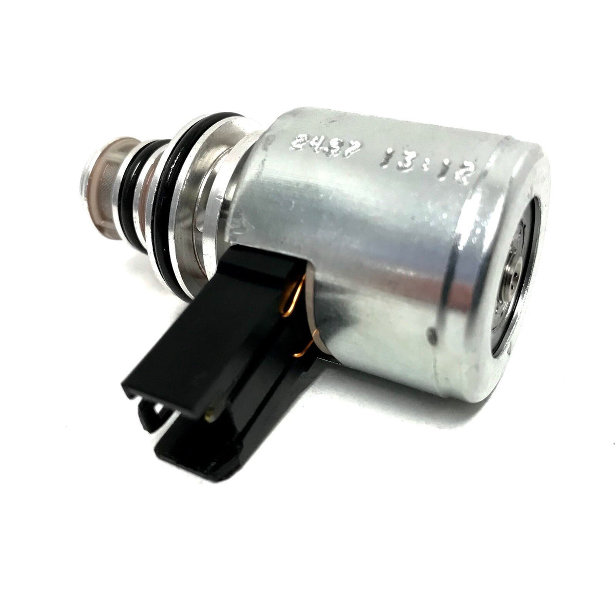 A518 46RE 47RE MOPAR Solenoid & Governor Pressure Sensor Filter Spring ...