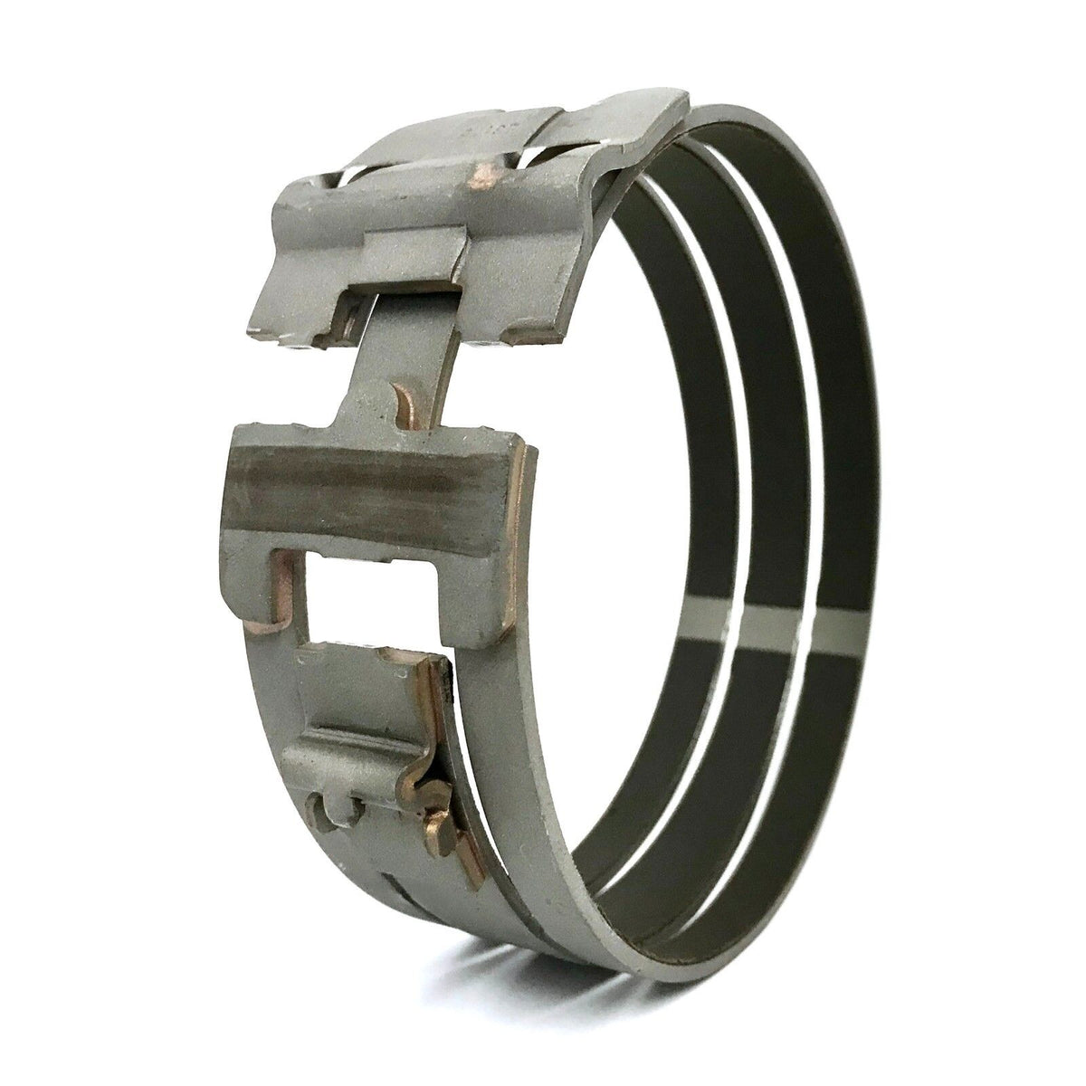 5R55W 5R55S 5R55N OE Borg Warner High Energy Low Reverse Band B46024 ...