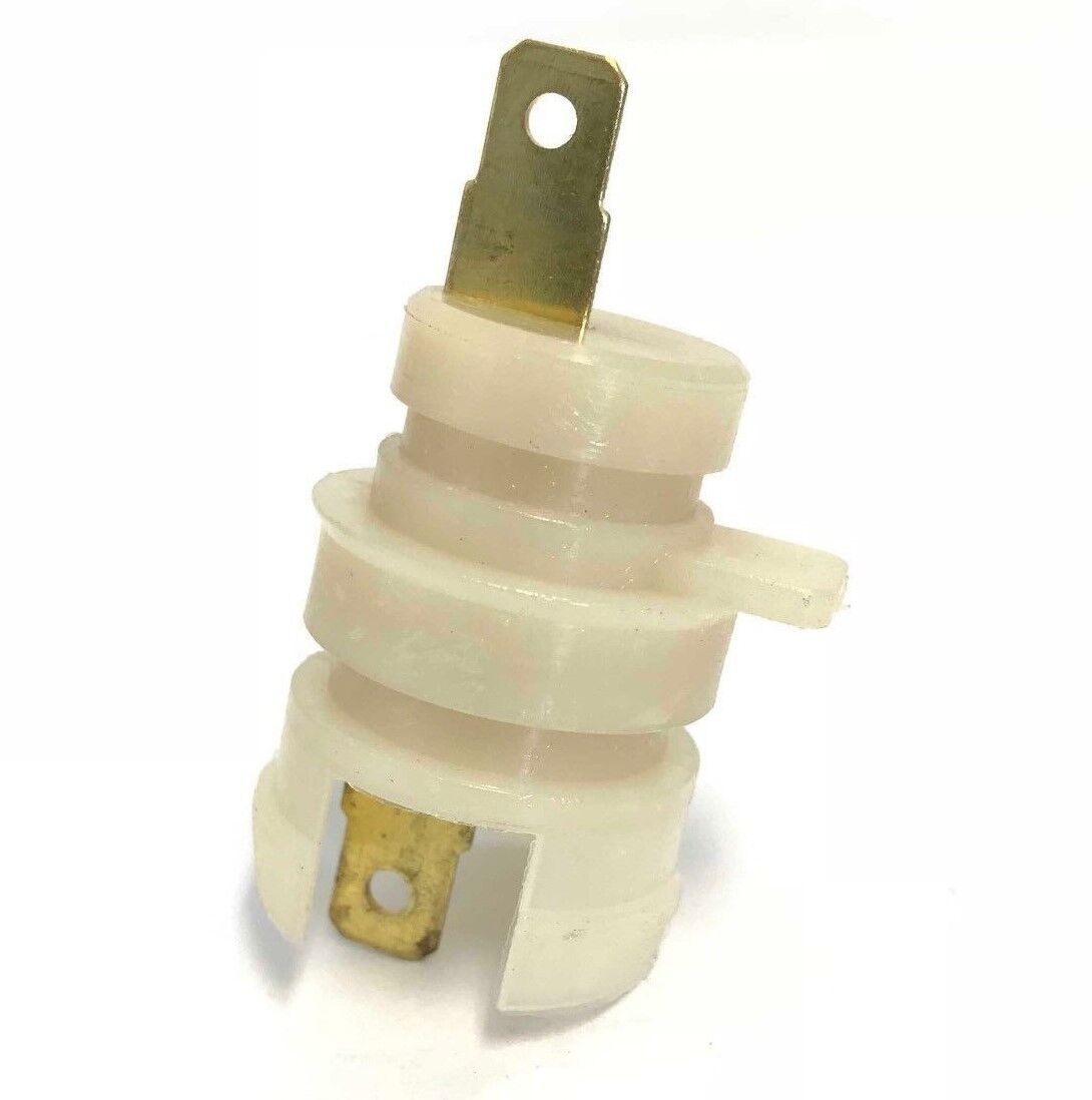 TH400 Turbo 400 Transmission Case Connector 1 Prong 1968-1998 – Phoenix ...