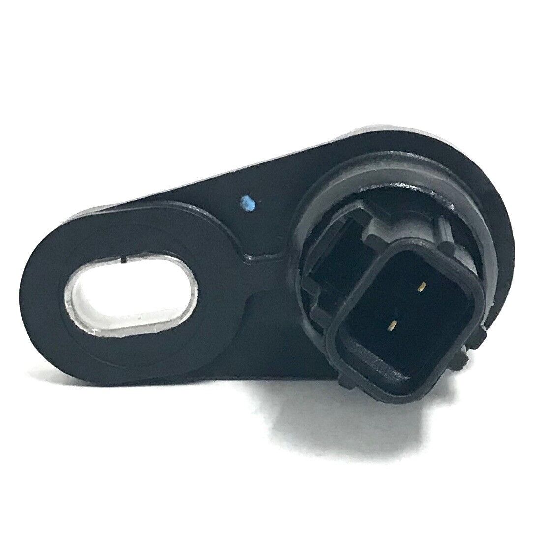 42RLE 45RFE 5-45RFE 68RFE Transmission INPUT SPEED SENSOR fits Dodge C ...