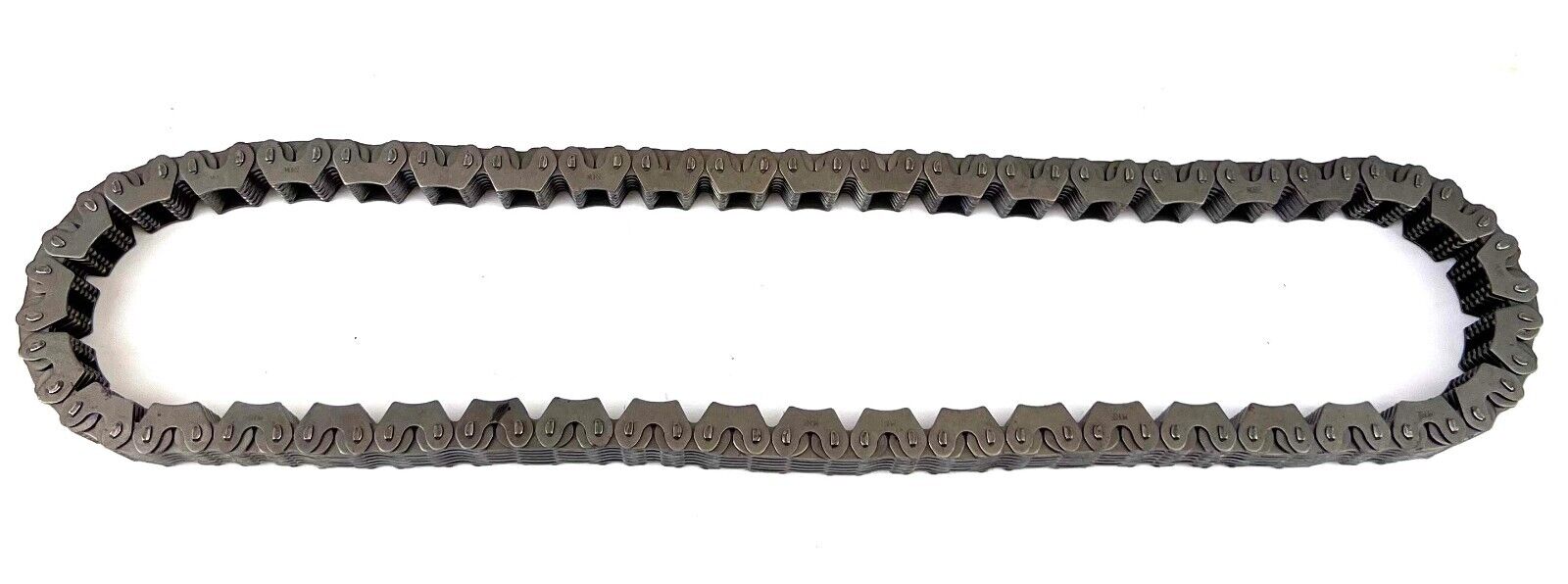 Chain, AXODE/AX4S/AX4N (3/4" Wide) Non Flex (43 Links)(HV075) 1993-03 ...