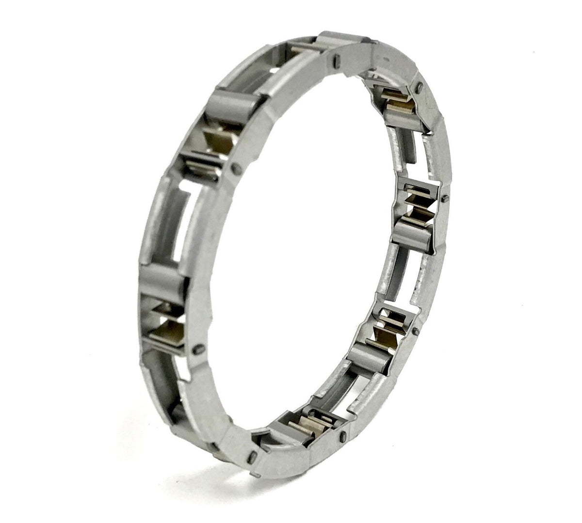 TH400 Turbo 400 Transmission Intermediate Sprag 1972-1998 – Phoenix ...