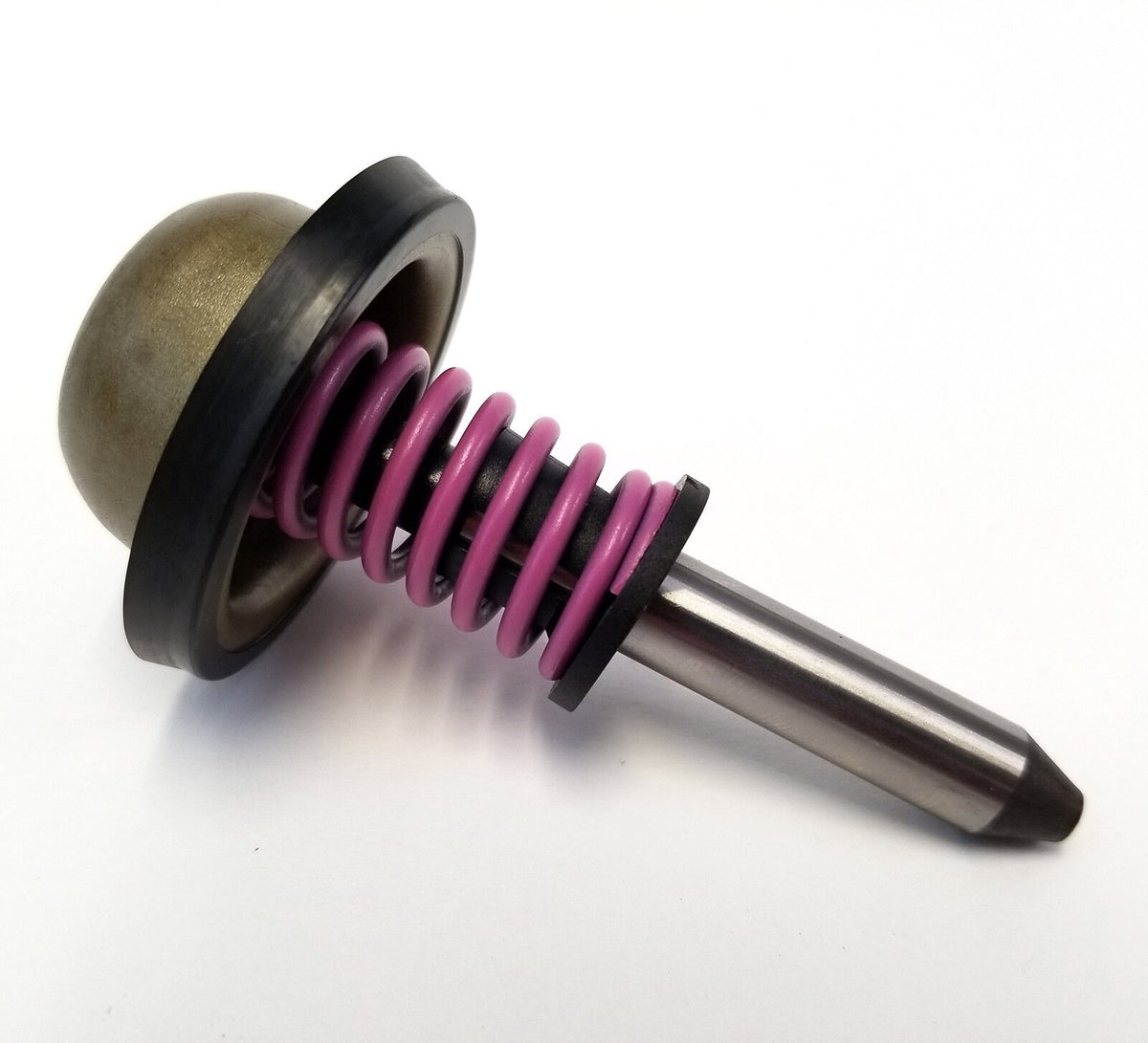 E4OD Transmissions Intermediate Servo Piston fits Ford – Phoenix ...