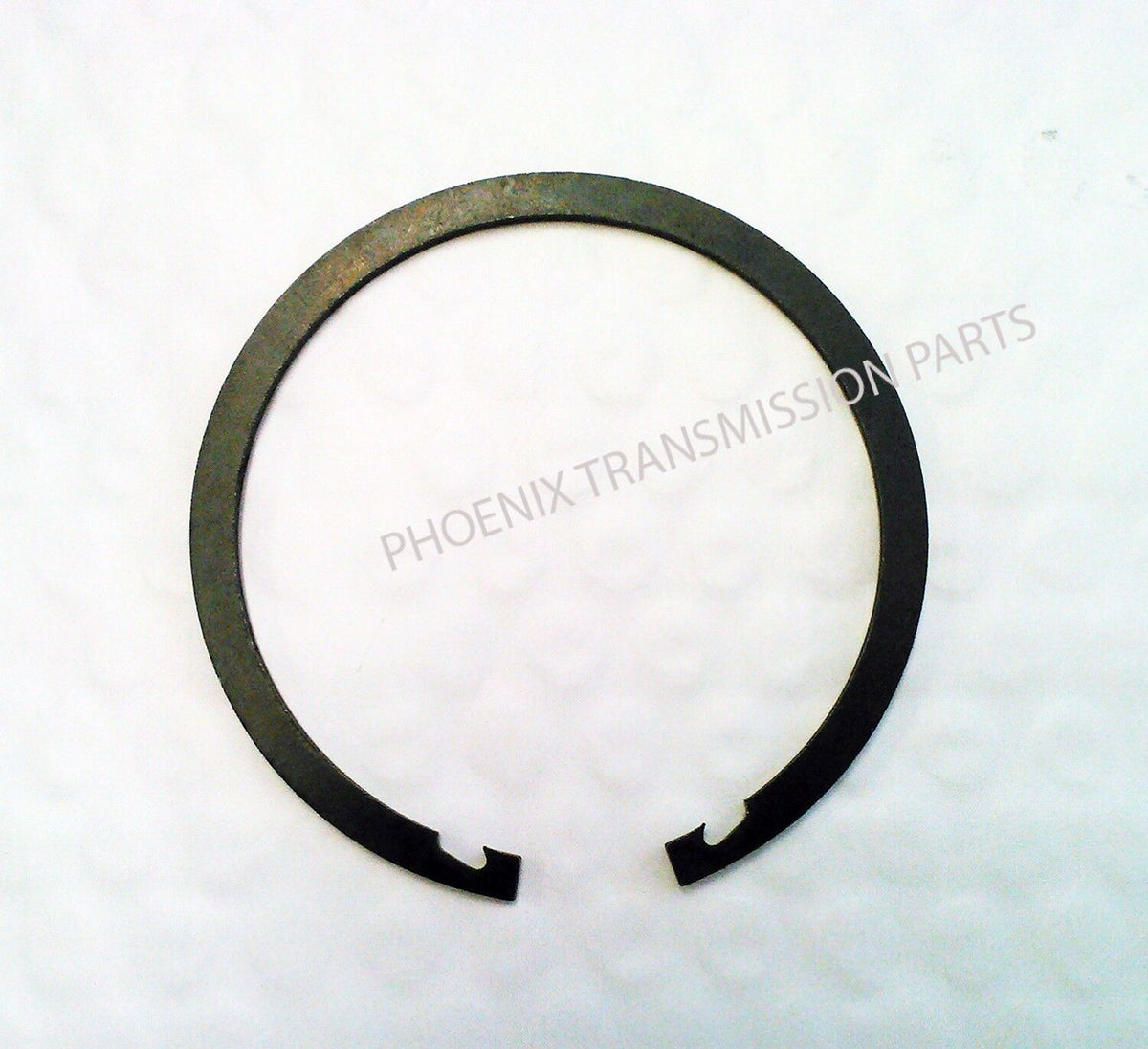AODE 4R70W Transmission Snap Ring for Overdrive Servo fits Ford ...