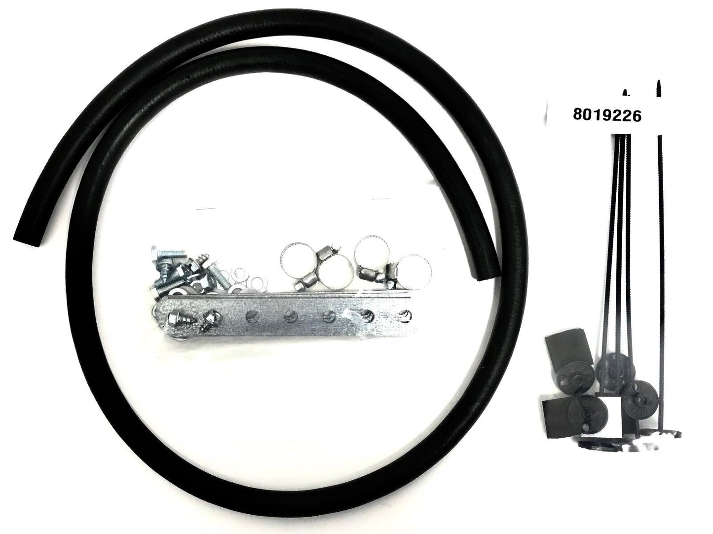 HAYDEN TRANSAVER PLUS-COOLER 1679 EXTRA HEAVY DUTY – Phoenix ...