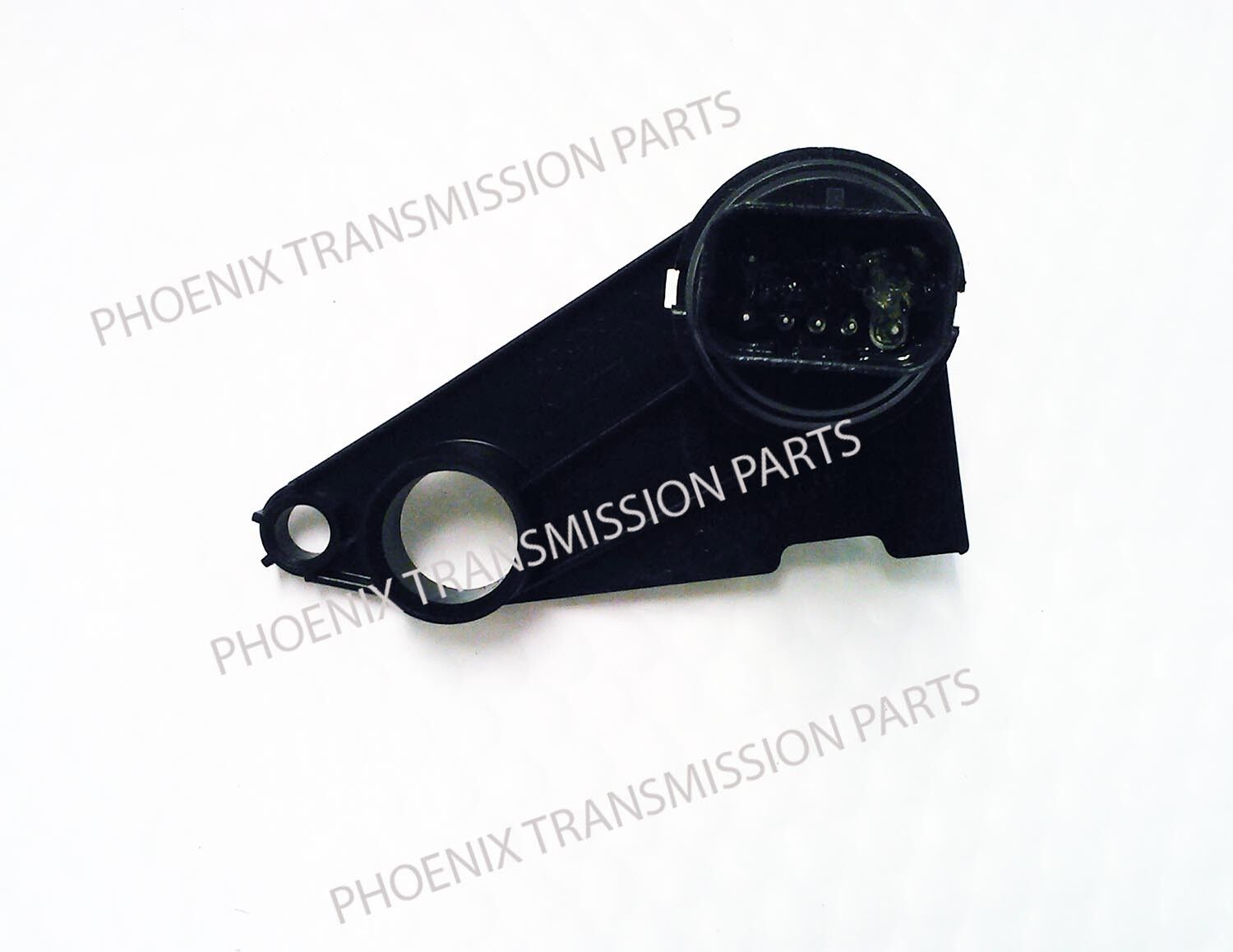 A606 606 42RLE Transmission MLPS Range Sensor Neutral Safety Switch 19 ...