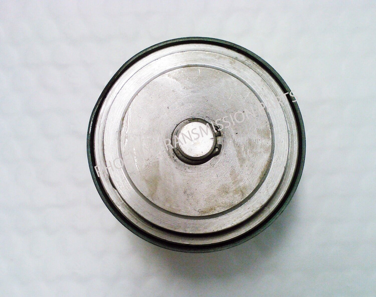 A518 46RH 46RE A727 TF8 Transmission Rear Servo Piston 1967 & Up with ...