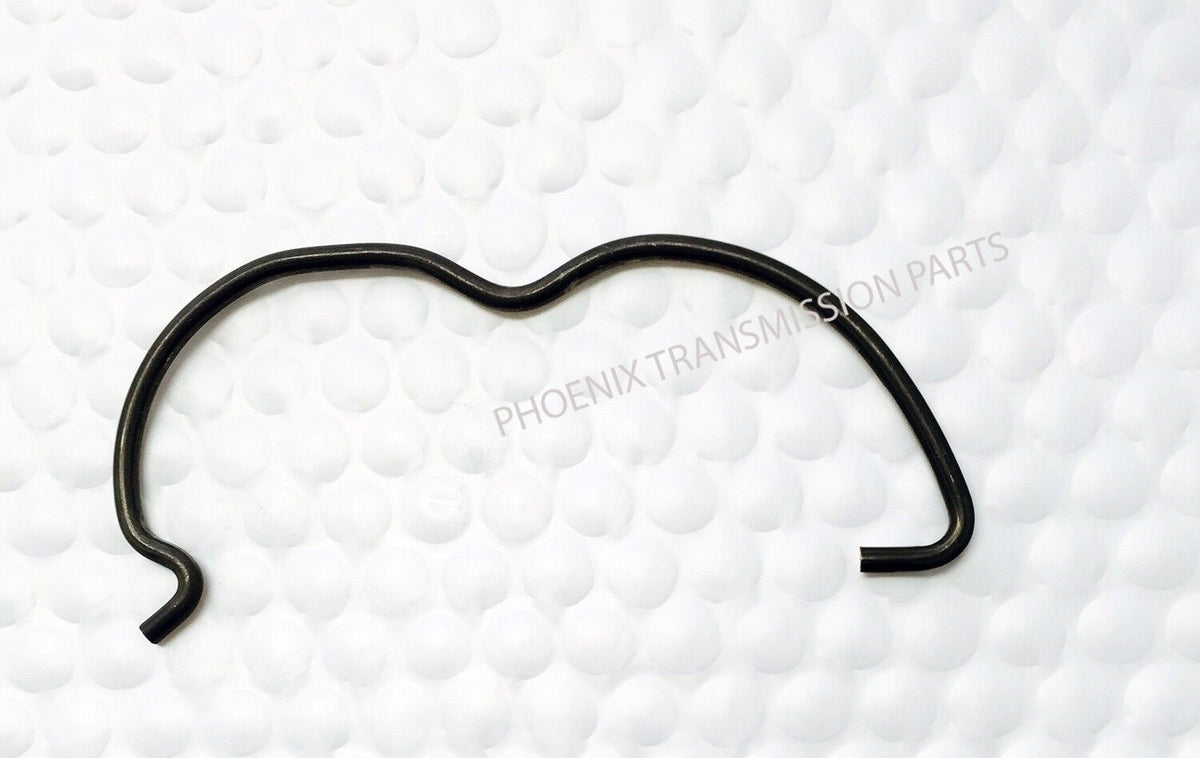Turbo 350 TH350 Transmission Governor Cover Retaining Clip fits GM NEW ...