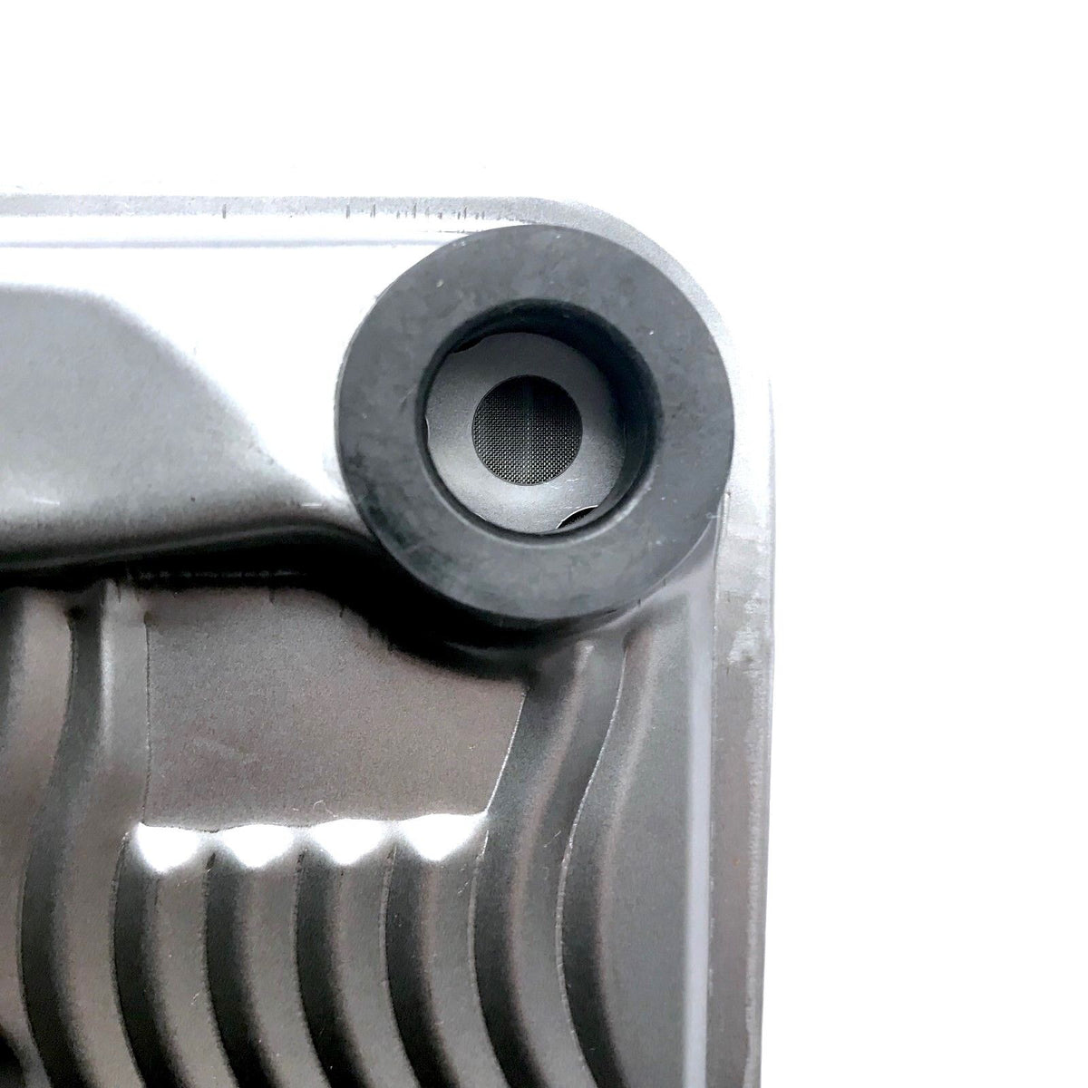 TH400 Turbo 400 High RPM- High Flow Filter Allison AT540 A545 Transmis ...