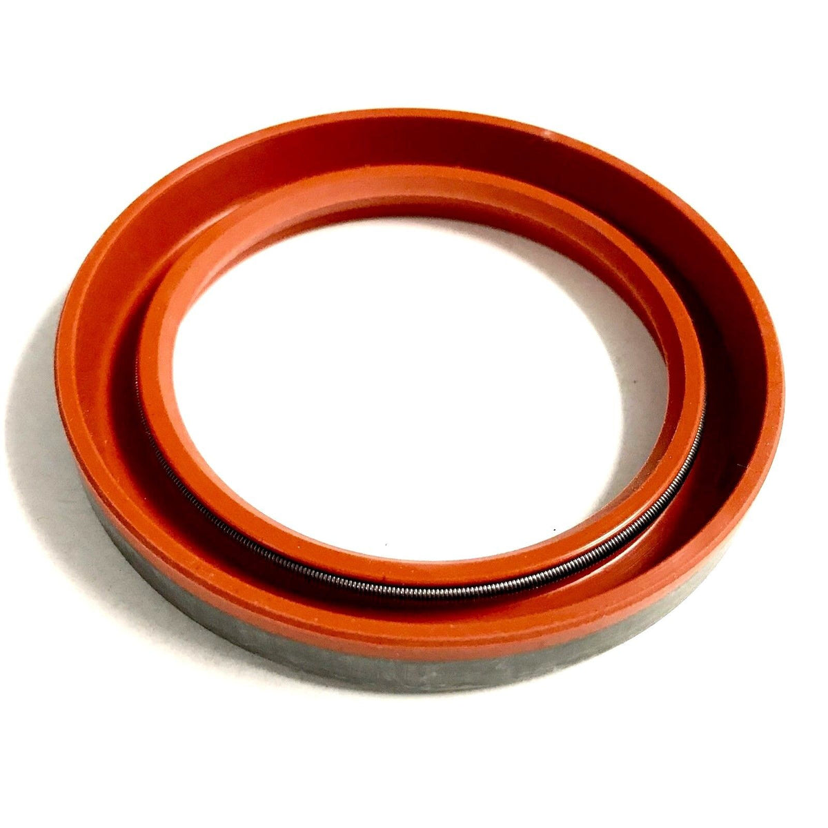 AOD Front Pump Seal and Pump Bushing 1980-1993 Fits Mustang Cougar ...