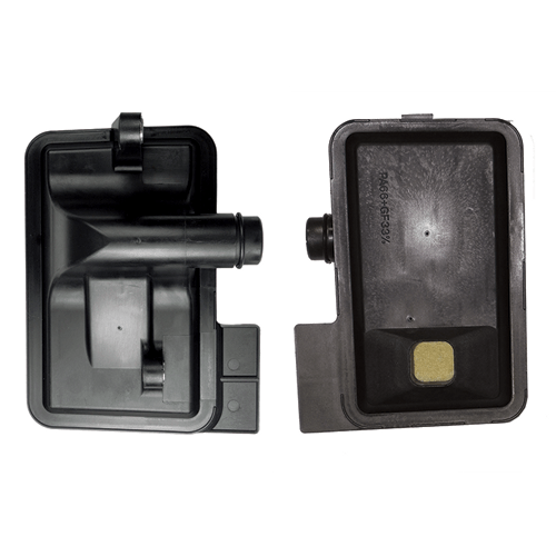 MCTA MCVA MKYA BCLA 4 SPEED Transmission Filter 2002-2008 – Phoenix ...