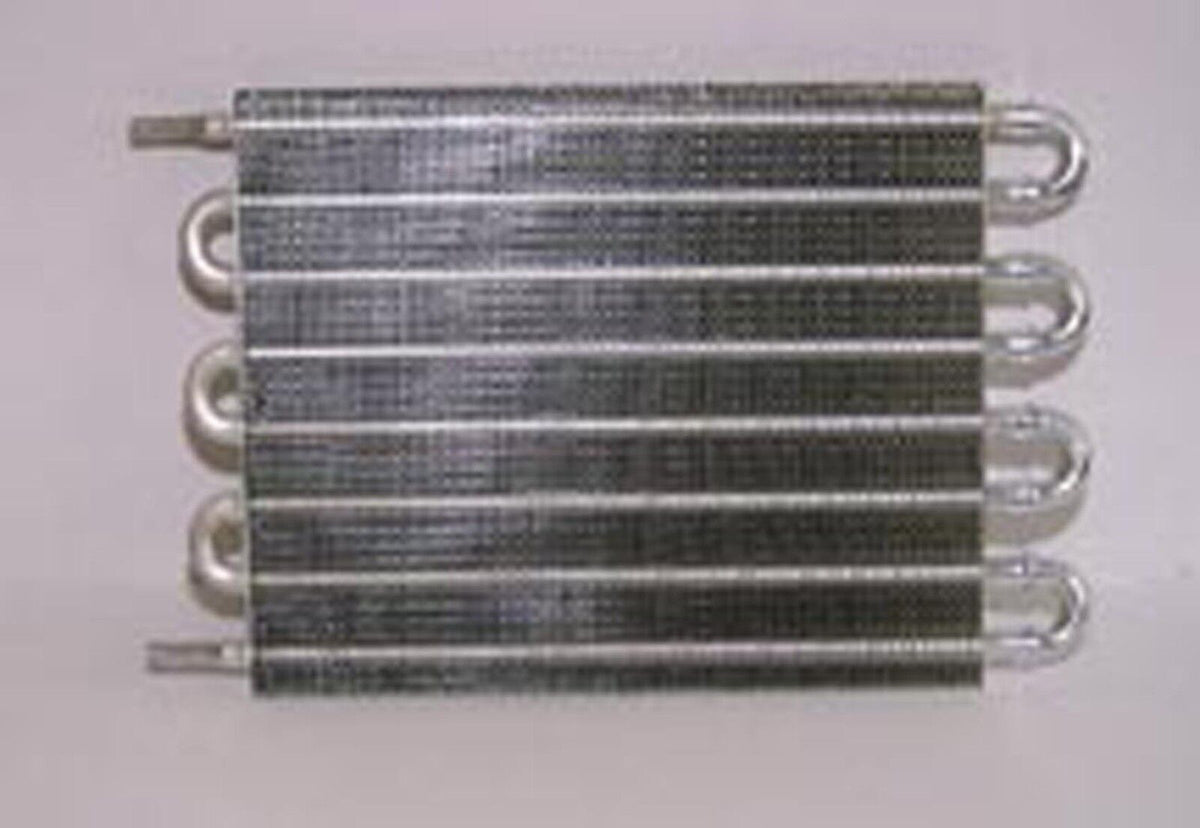 HAYDEN TRANSAVER TRANS-COOLER 1405 EXTRA HEAVY DUTY – Phoenix ...