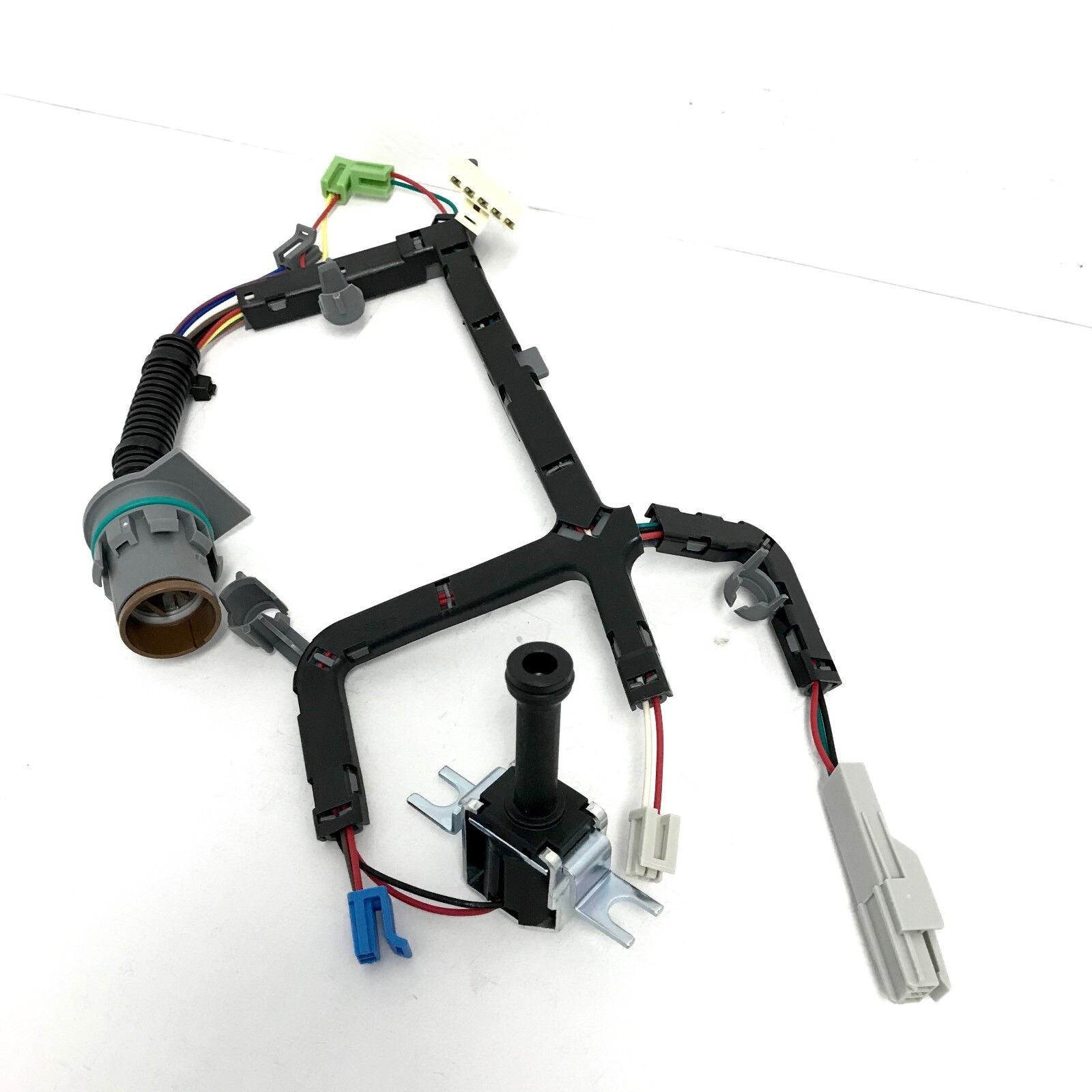 4L65E 4L70E 4L75E Transmission Internal Wire Harness 2006-2008 ...