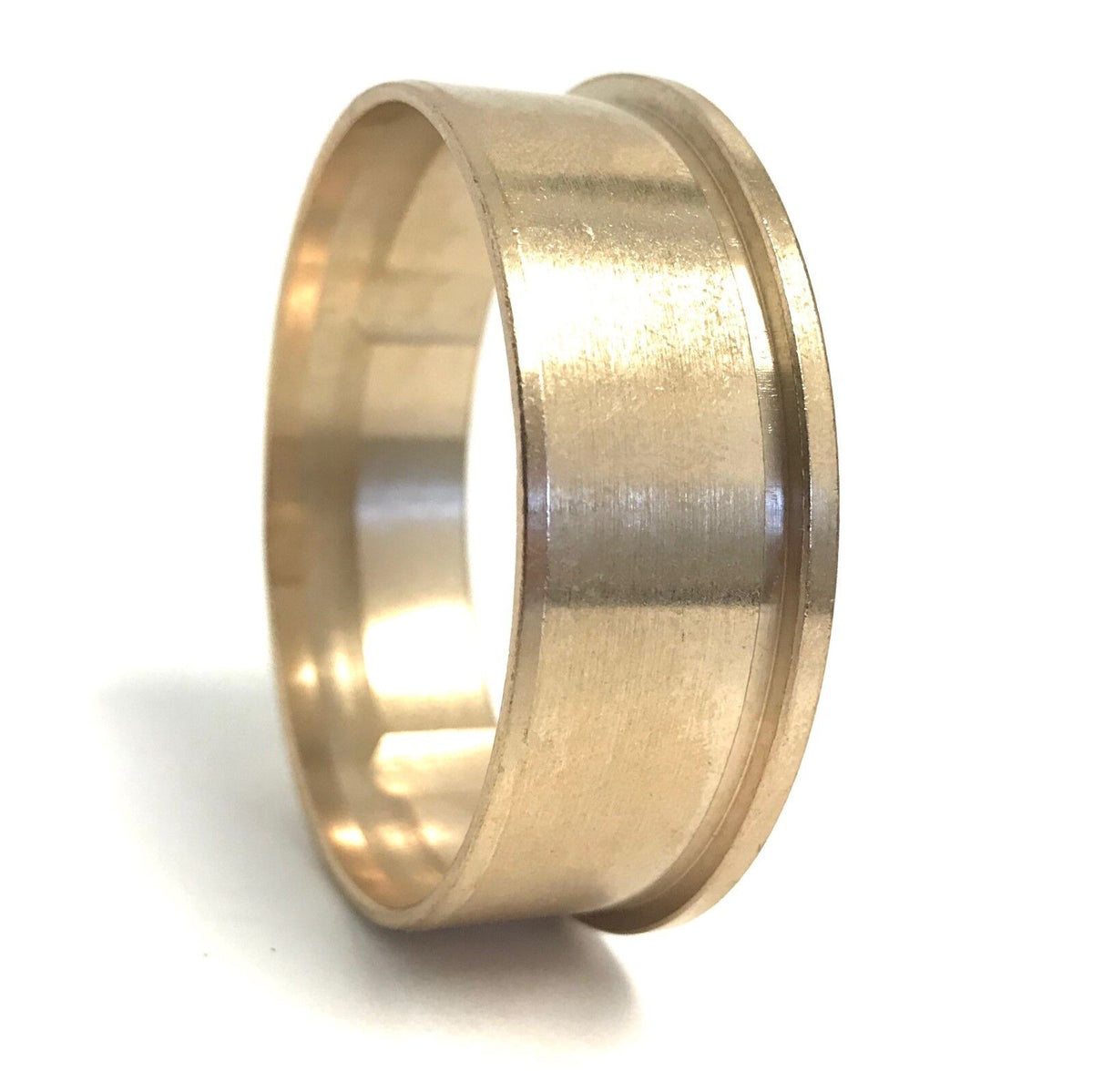 4L80E TURBO 400 TH400 Case Bushing No Walk Out Sonnax Upgrade 34006-SP ...