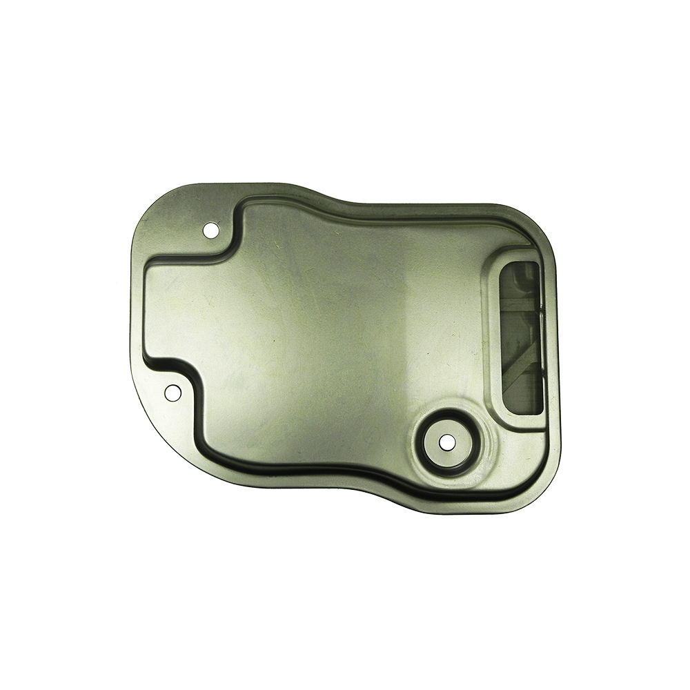 A341E Transmission Filter 1990-1994 – Phoenix Transmission Parts
