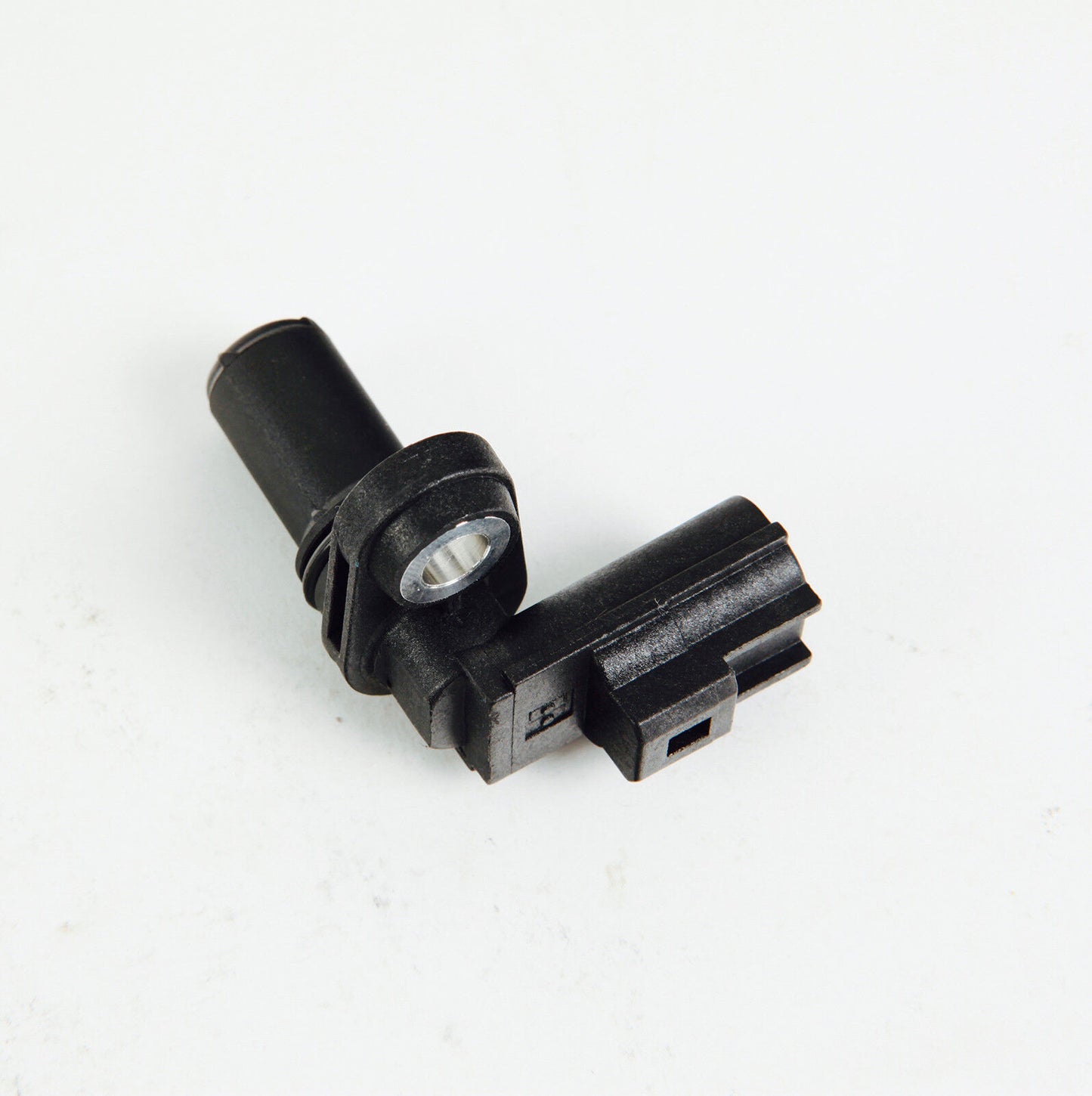 5R55W 5R55S 5R55N Transmissions Speed Sensor TSS VSS Center 1999 Up – Phoenix Transmission Parts