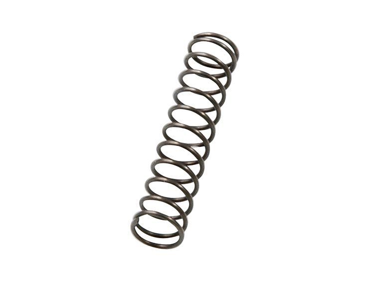 5R55W 5R55S Transmission TCC Control Valve Spring Sonnax 56947J-S3 Set ...