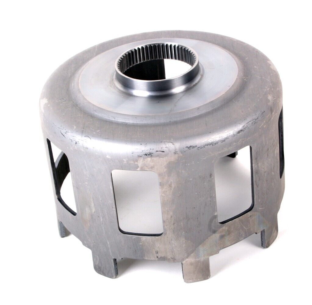 700R4 4L60E 4L65E Sunshell like Beast Monster hardened reaction gear G ...