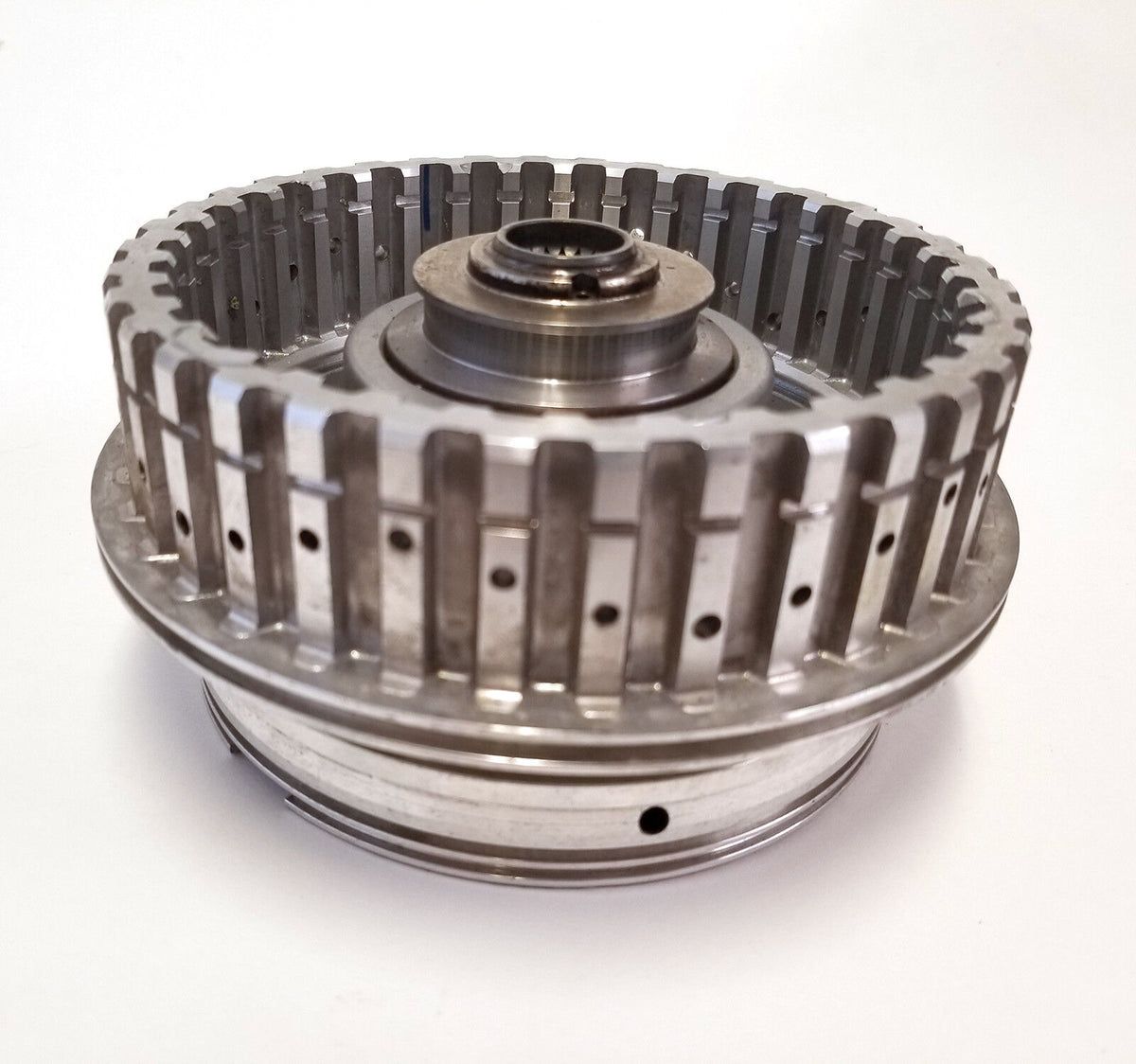 6T30 Transmission 4-5-6 Drum fits Trax Cruze Aveo – Phoenix ...