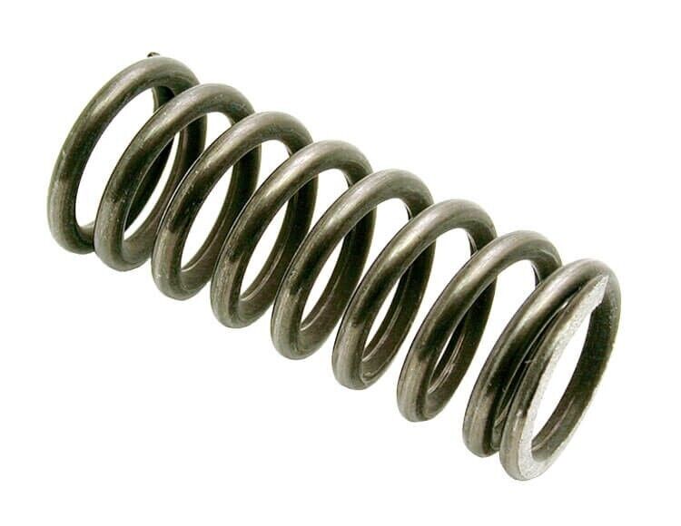 42RE 42RH 44RE 44RH 46RE 46RH 47RE 47RH 48RE 3-4 ACCUMULATOR SPRING So ...