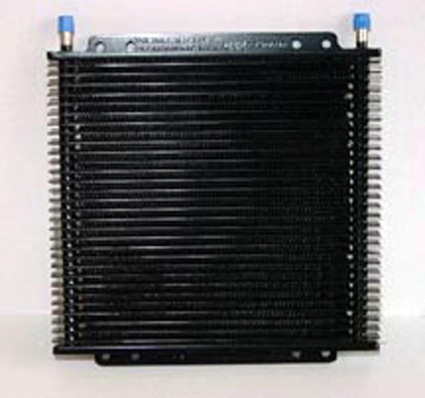 Hayden Transmission Cooler 1678 Heavy Duty Towing Performance – Phoenix ...