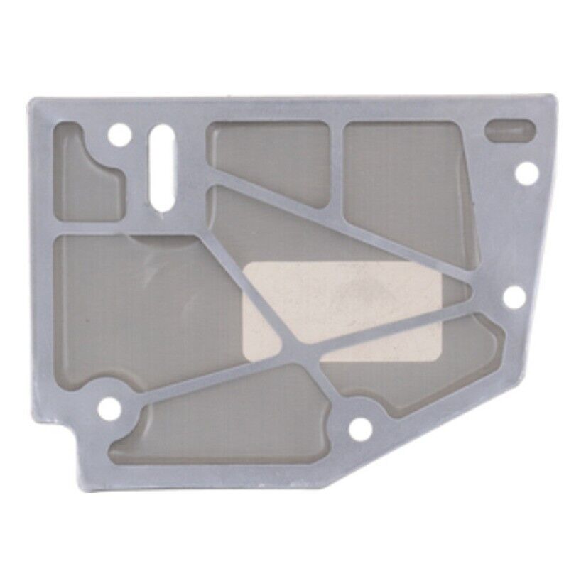A44D A43D A46D AW70 AW71 Transmission Filter 1981 UP – Phoenix ...