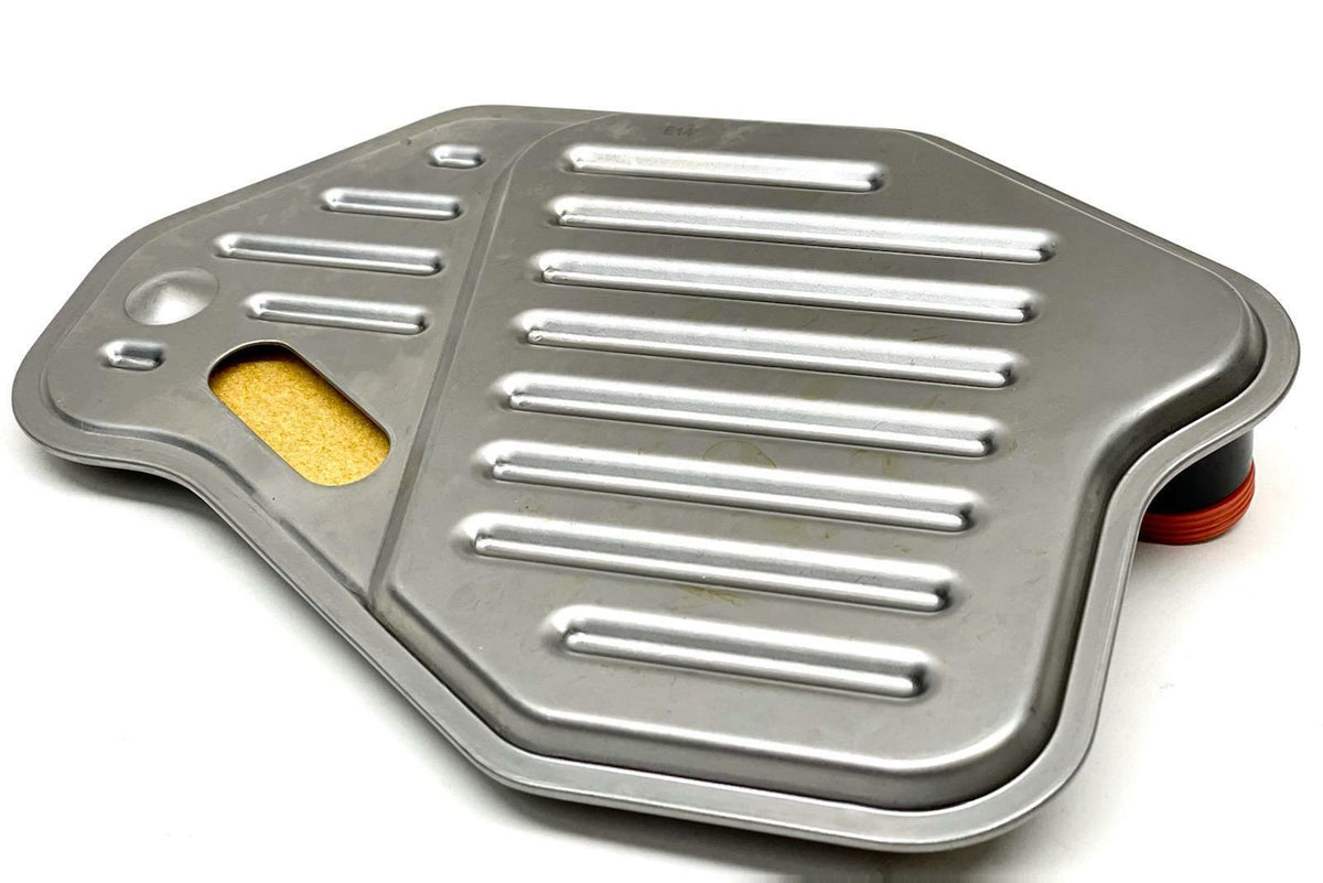 AODE 4R70W Internal Filter 2WD 1992-1995 – Phoenix Transmission Parts
